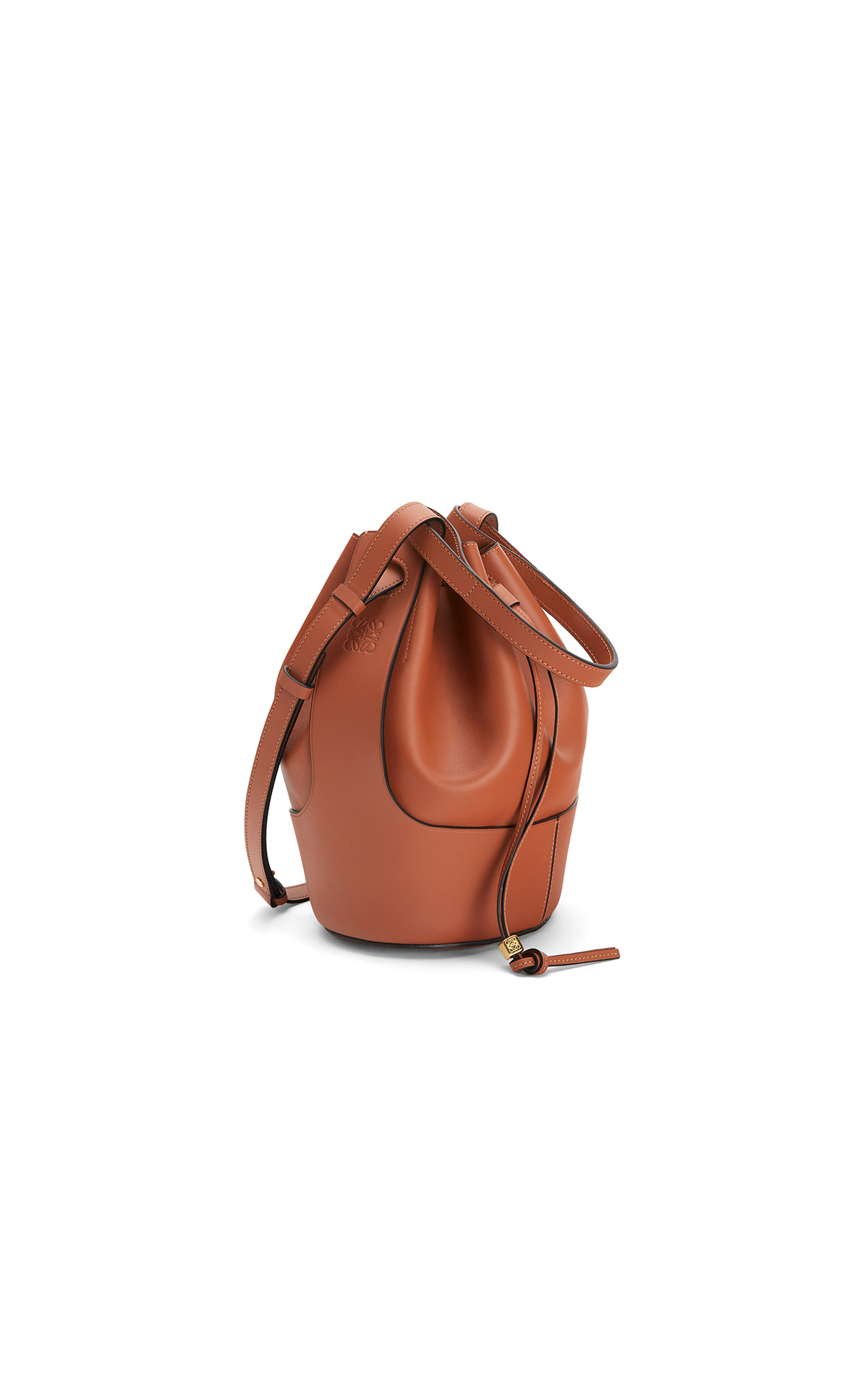 Loewe Outlet Boutique | Paris | La Vallée Village