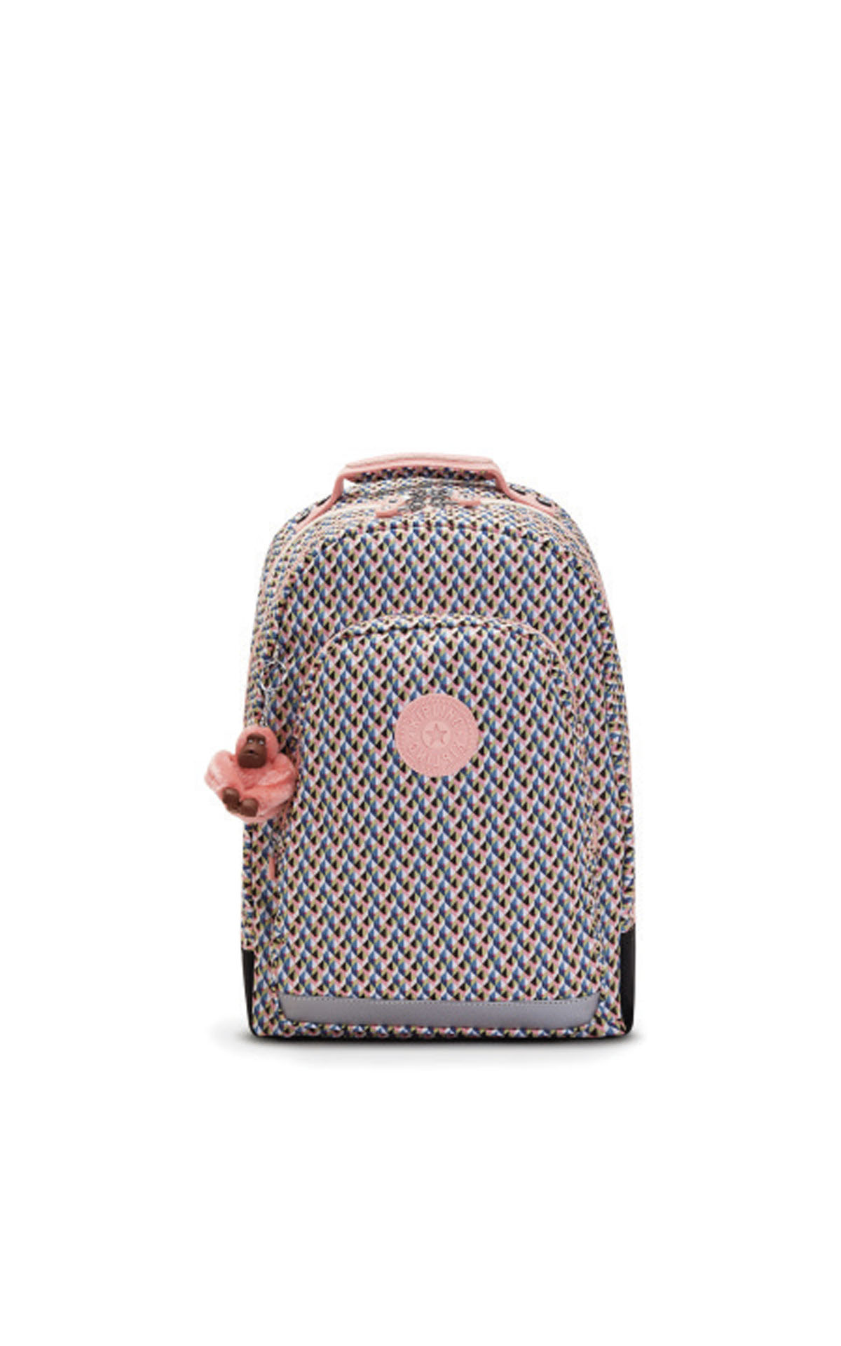 Kipling | Outlet | Maasmechelen Village