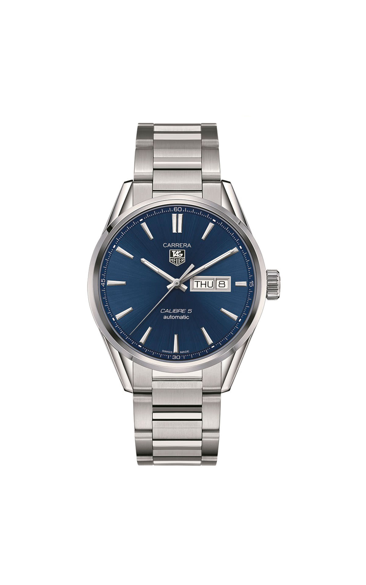TAG Heuer Outlet | Las Rozas Village