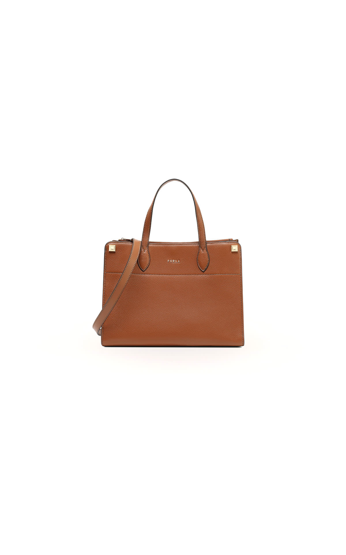 Furla Outlet Boutique | Paris | La Vallée Village