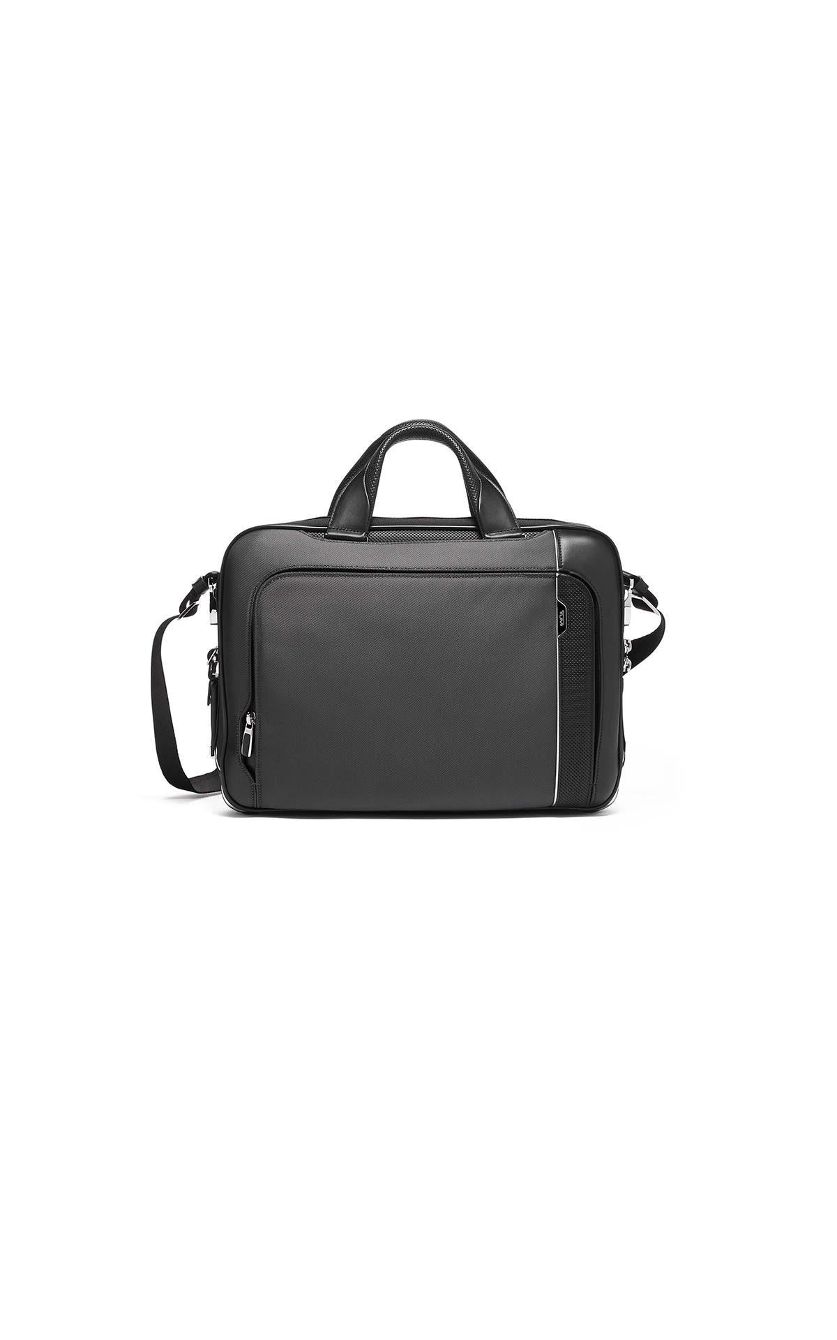 Samsonite Outlet, Ireland | Luggage & Bags • Kildare Village | Kildare ...