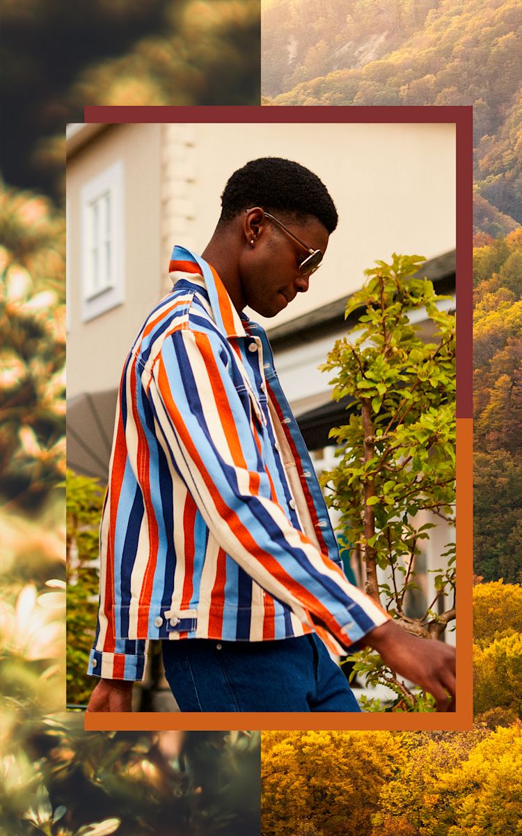 Designer Outlet Boutique Shopping near Paris | La Vallée Village