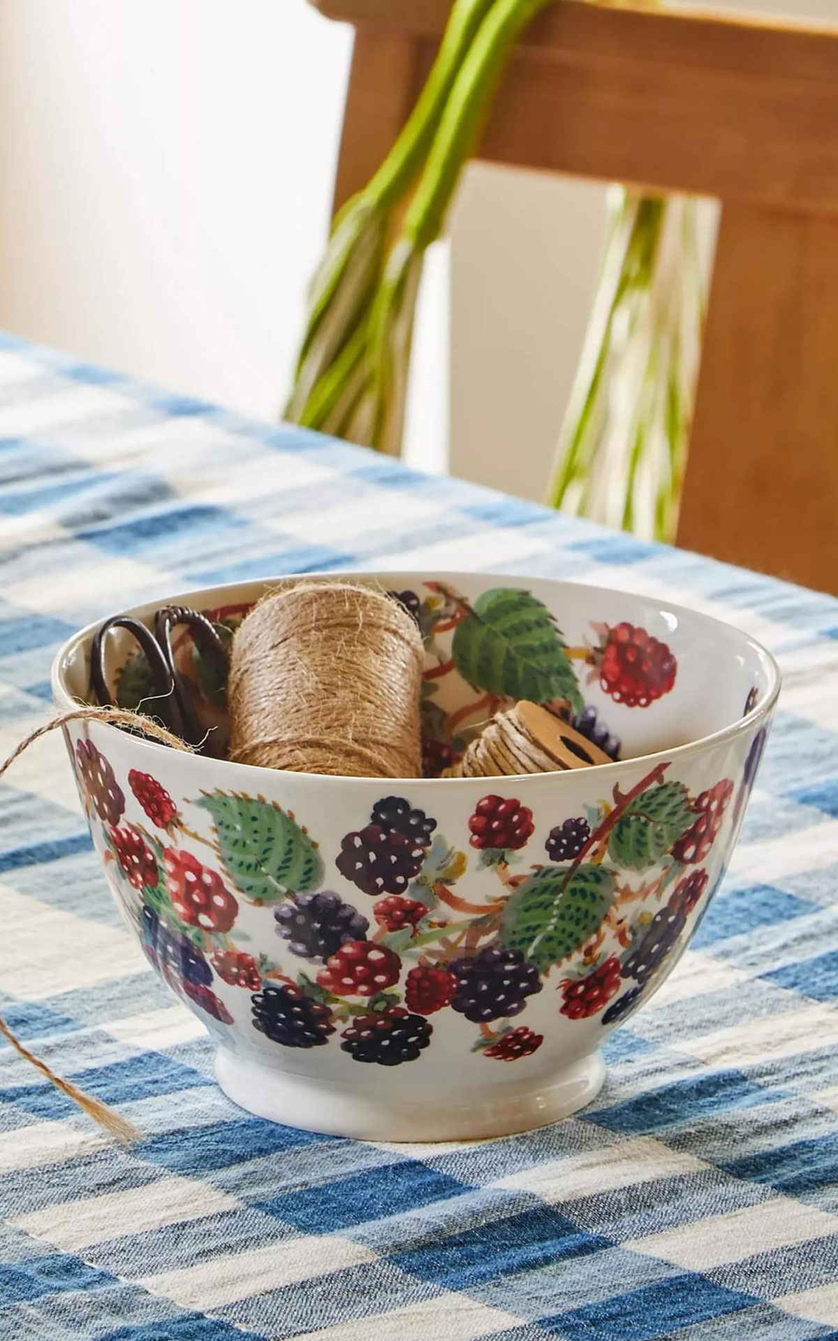 Emma Bridgewater Outlet | Sale Now On | Bicester Village