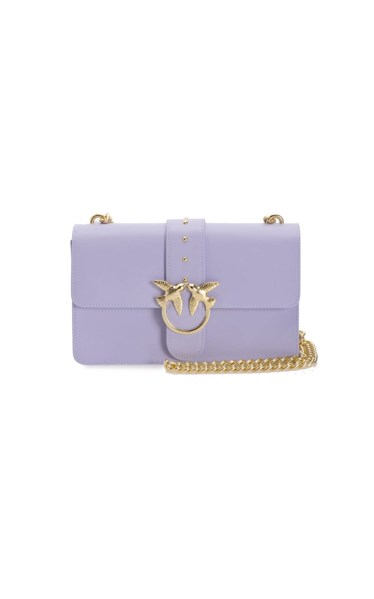 Exclusive Online Virtual Shopping | La Roca Village