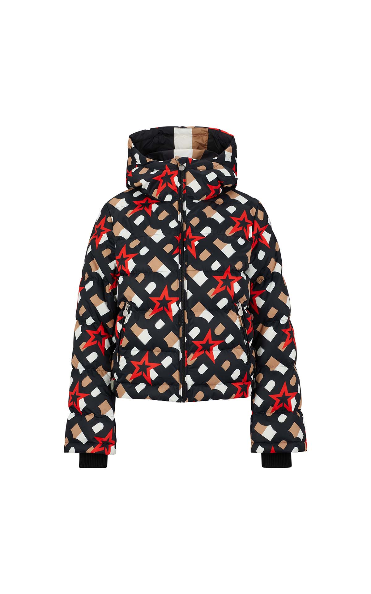 Boss Outlet Store UK | Bicester Village