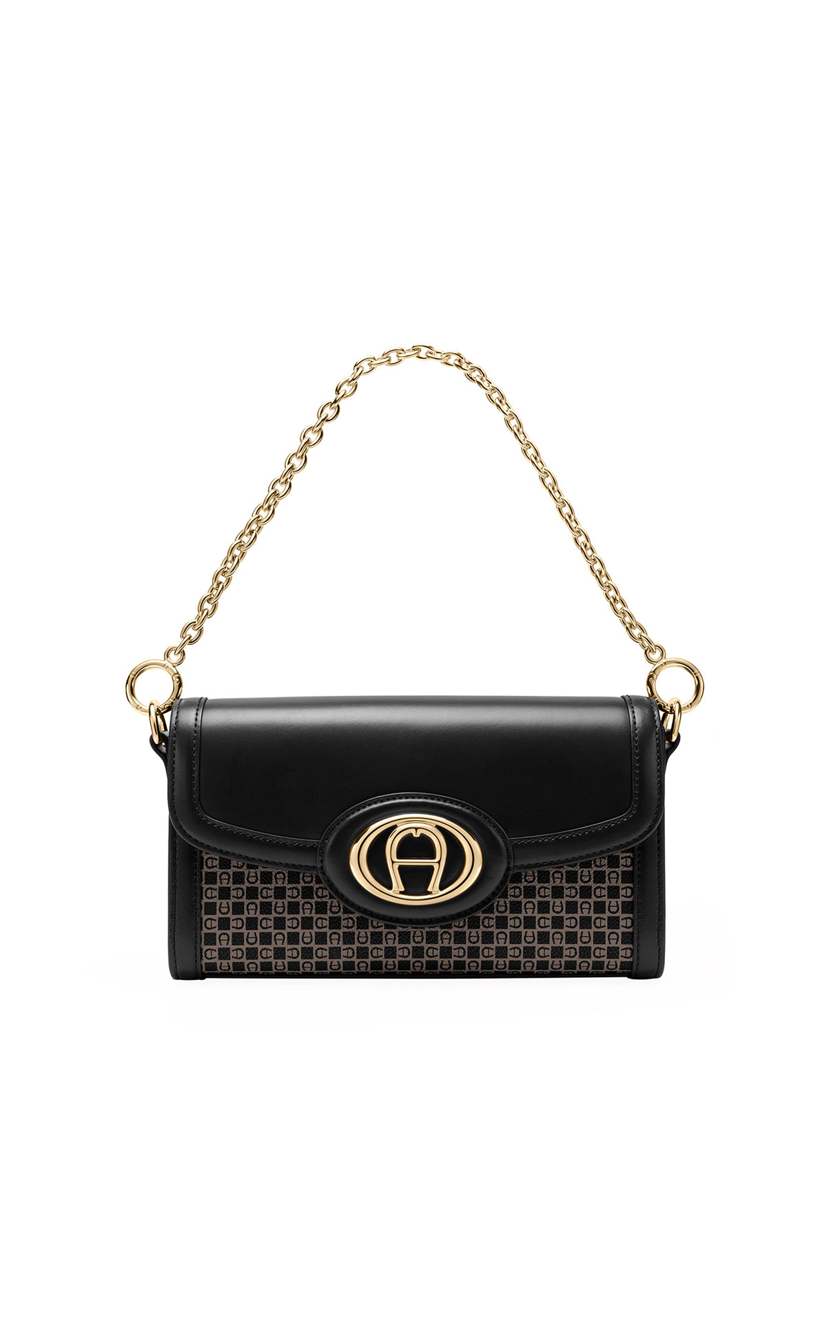 Aigner Outlet Store nahe Frankfurt | Wertheim Village