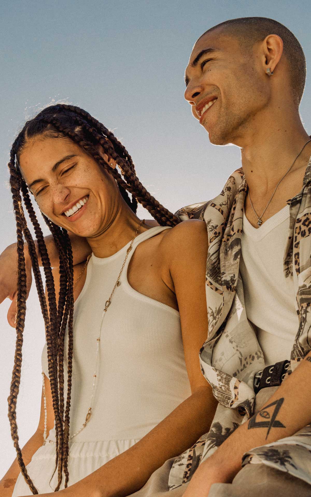 All Saints Outlet UK | Bicester Village