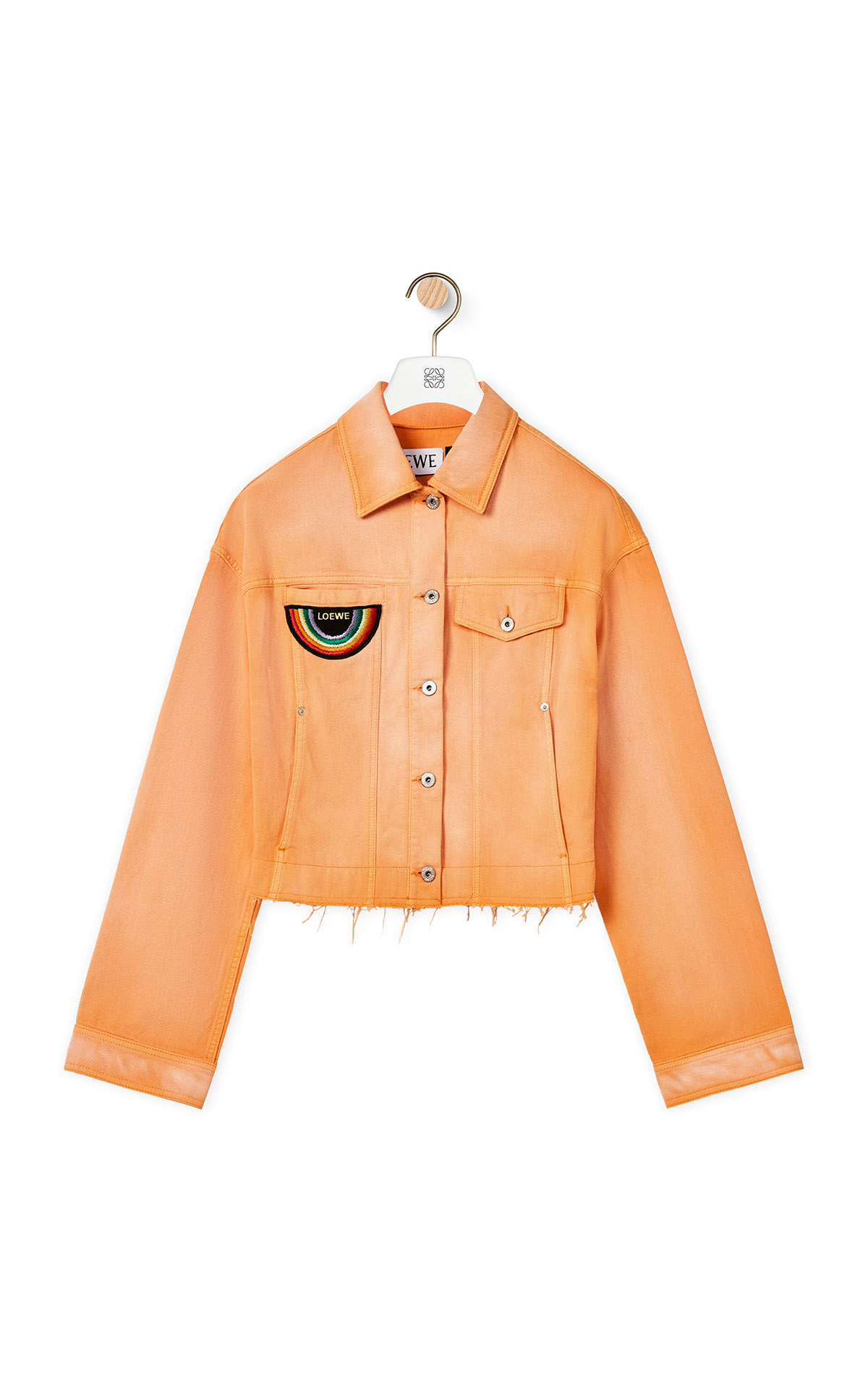Loewe Outlet | La Roca Village