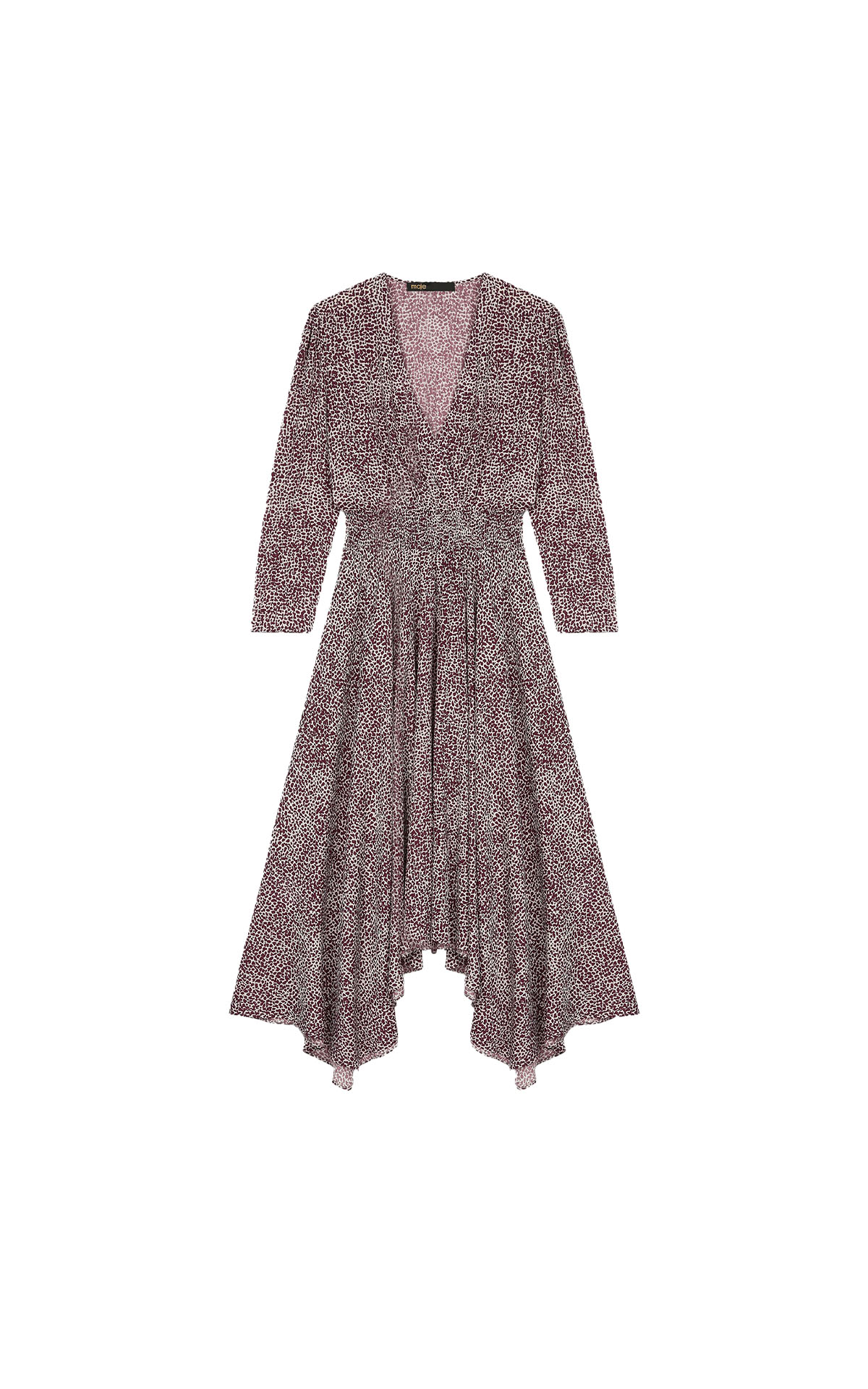 Maje Outlet Boutique UK | Bicester Village