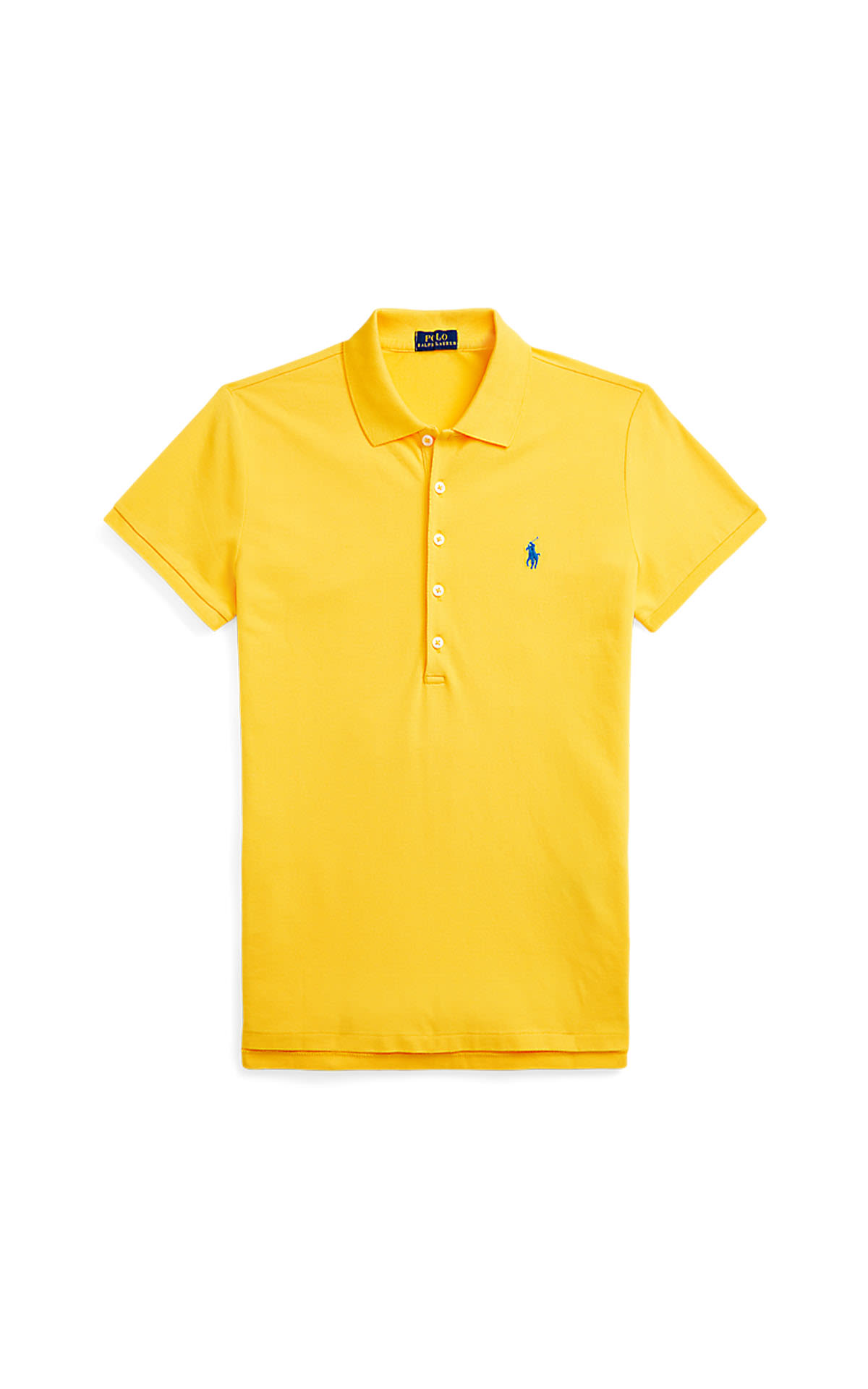 Polo Ralph Lauren Outlet Near London, UK | Bicester Village