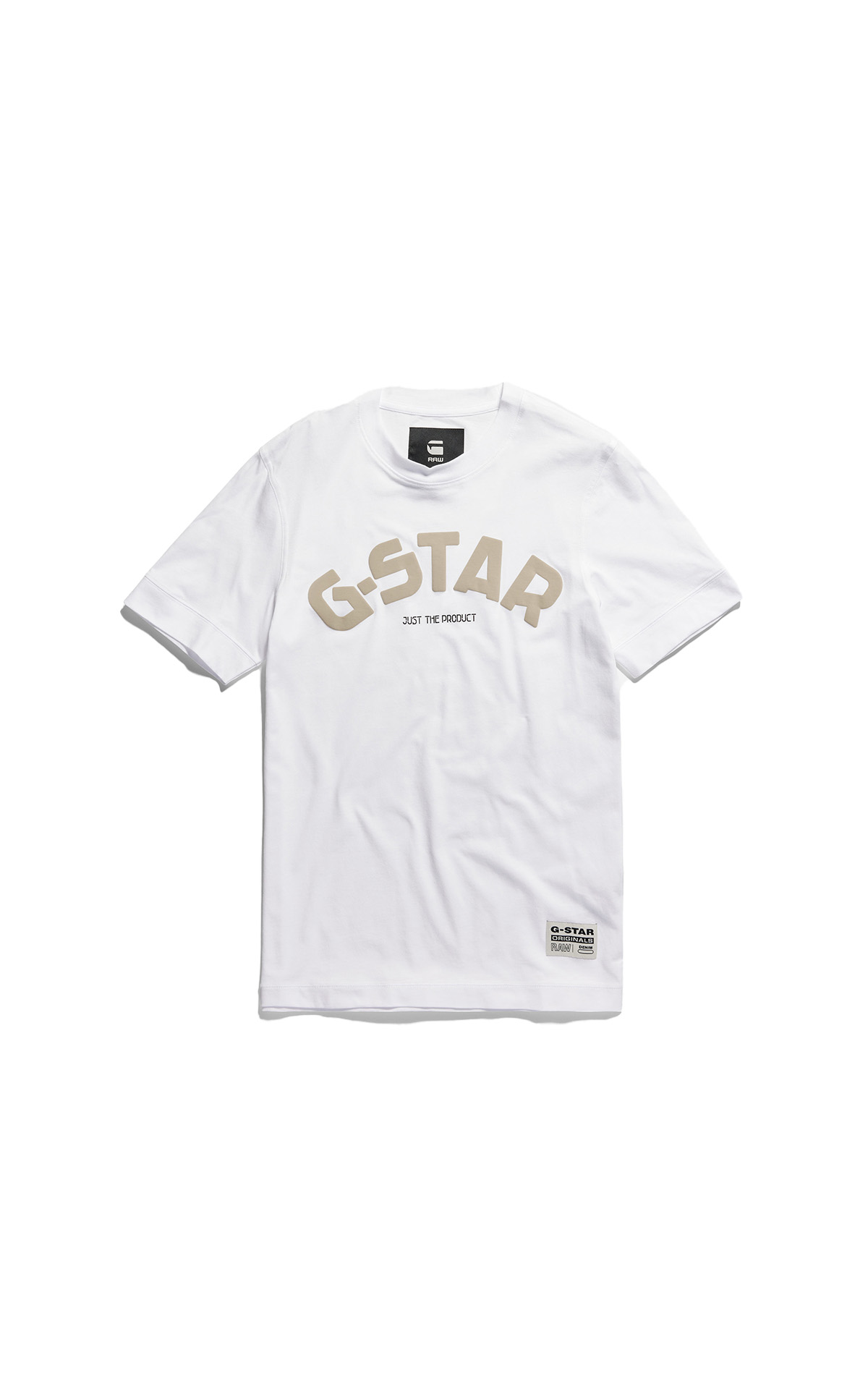 G-Star RAW | Outlet | Maasmechelen Village