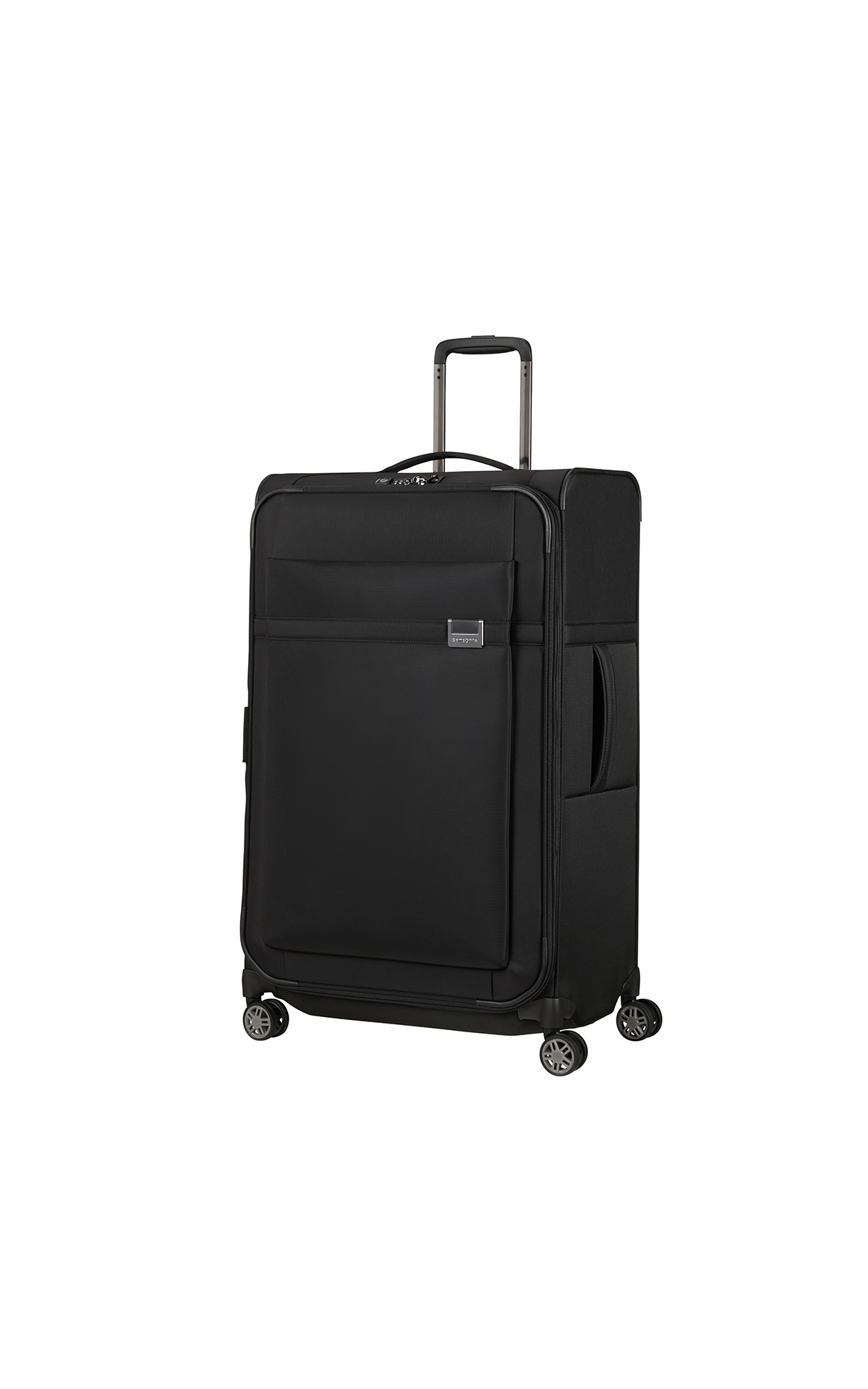 Samsonite Outlet, Ireland | Luggage & Bags • Kildare Village | Kildare ...
