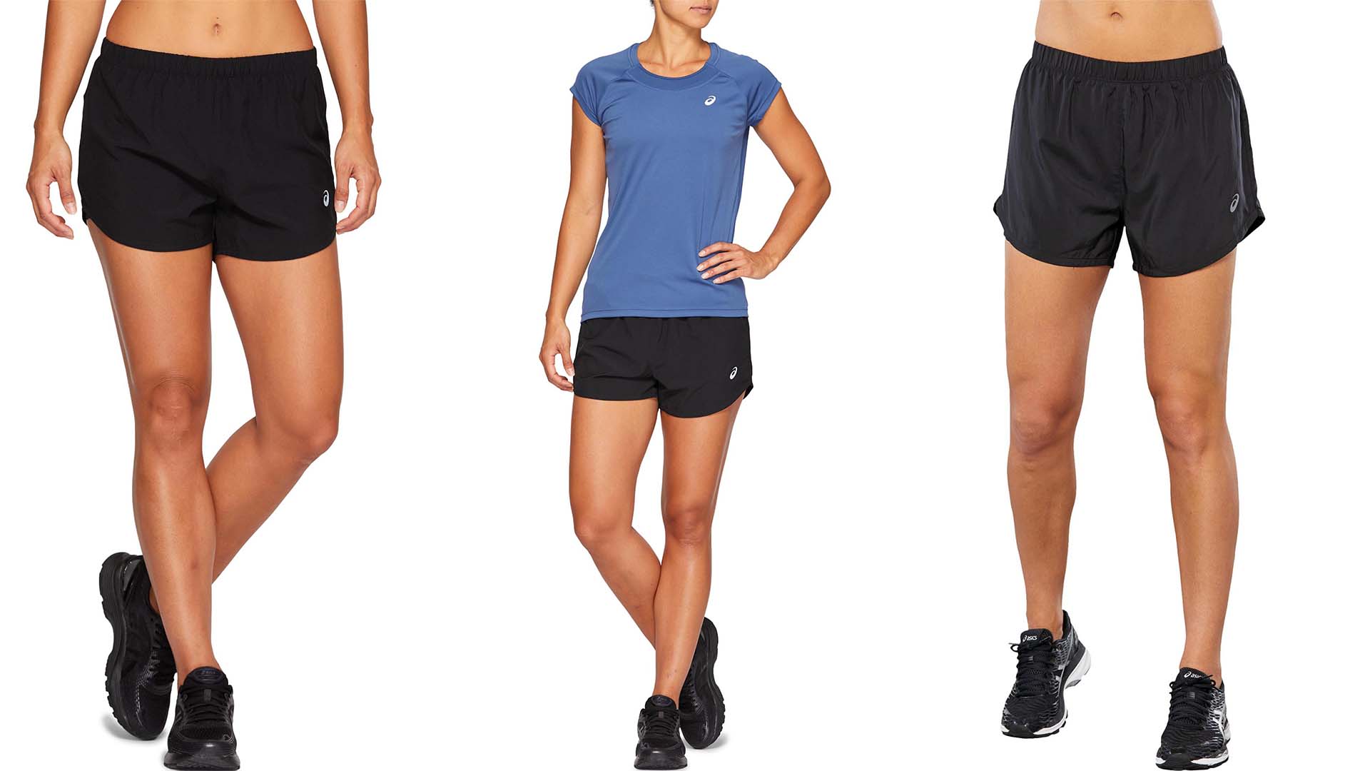 Asics Outlet | La Roca Village