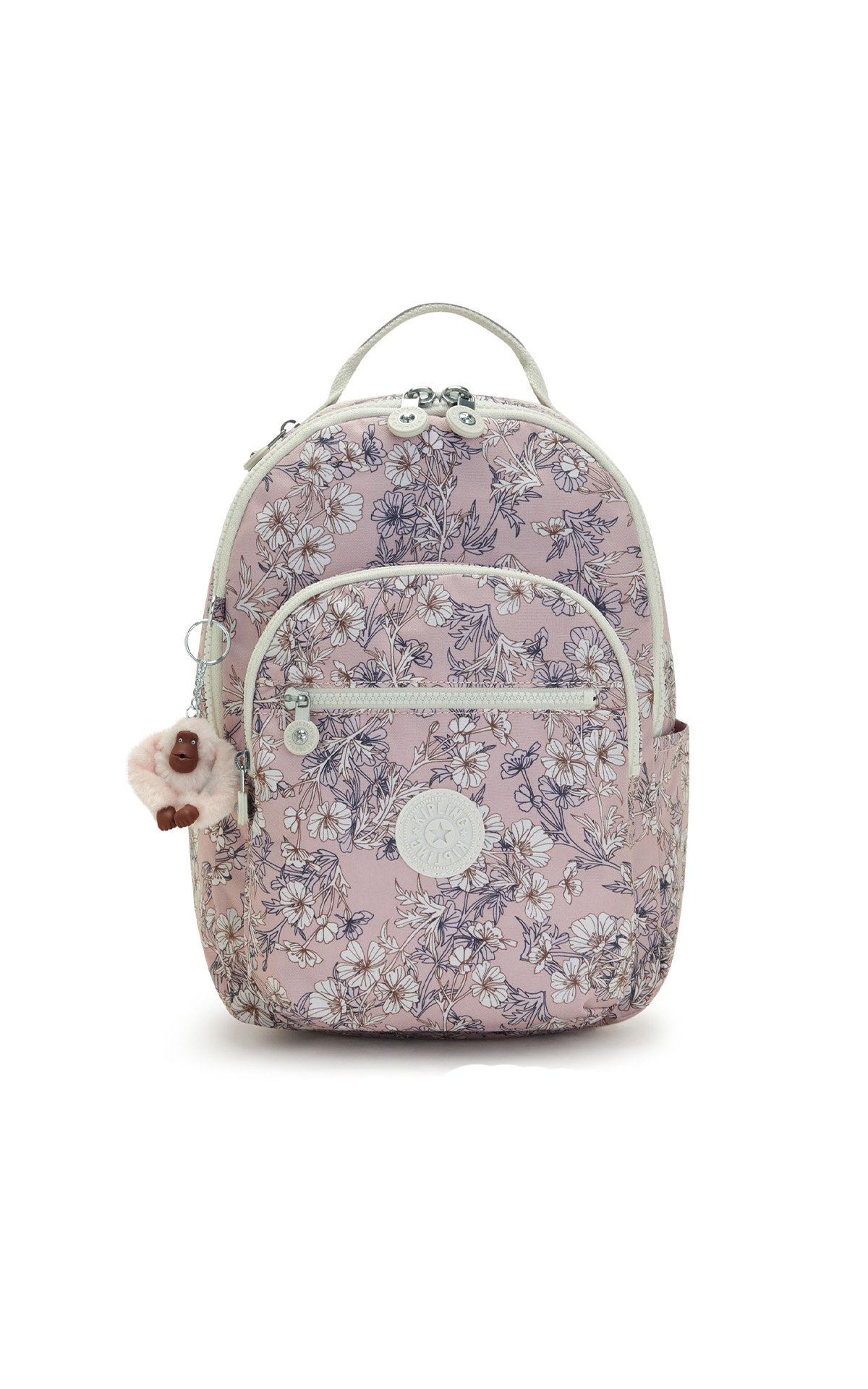 Kipling | Outlet | Maasmechelen Village