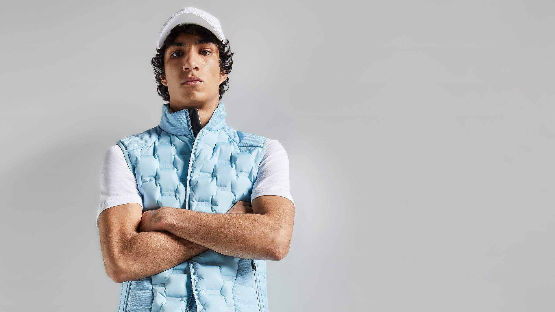 Boss Outlet Store UK | Bicester Village