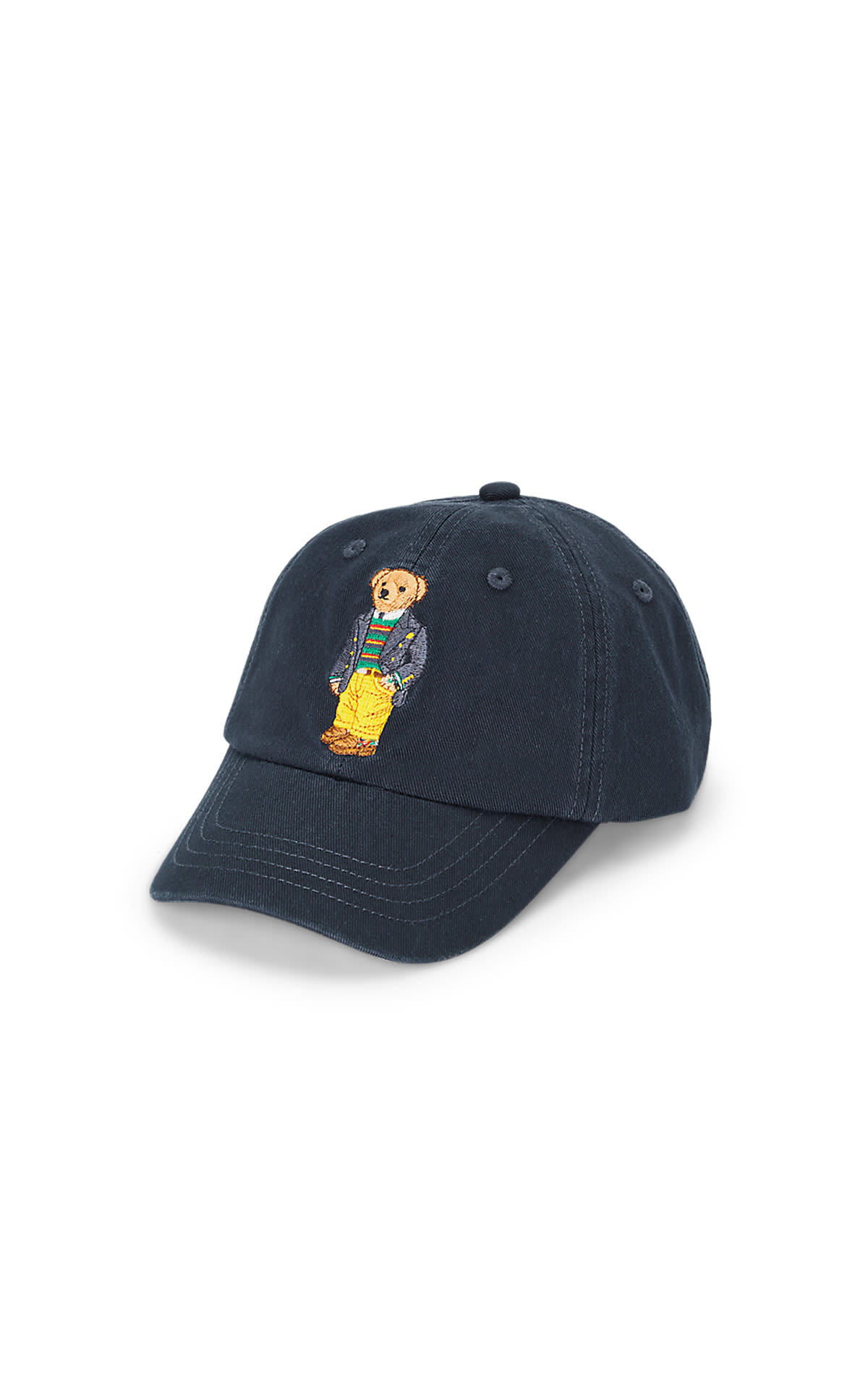 Polo Ralph Lauren Kids Outlet | Bicester Village