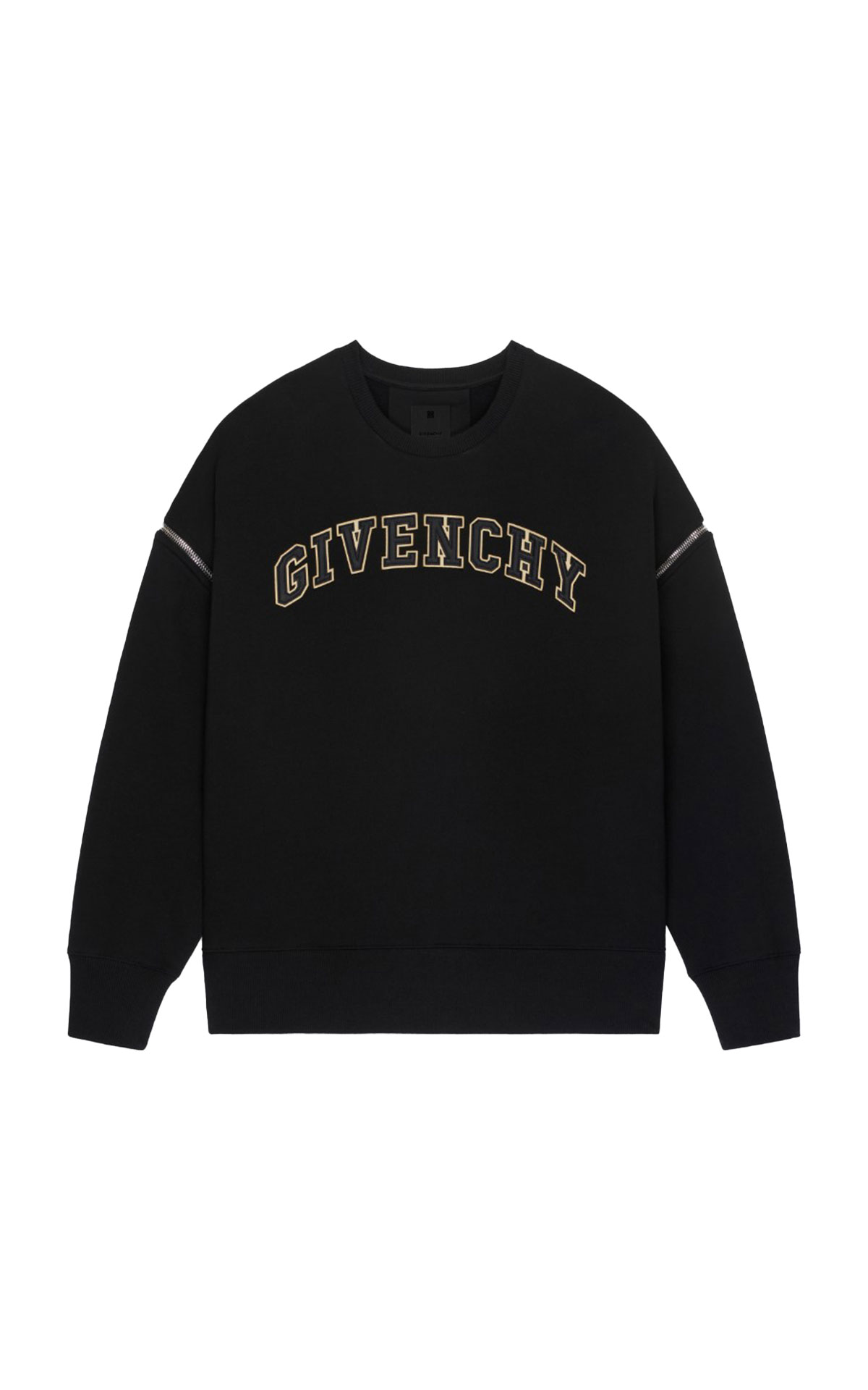 Givenchy Outlet Near London, UK | Bicester Village