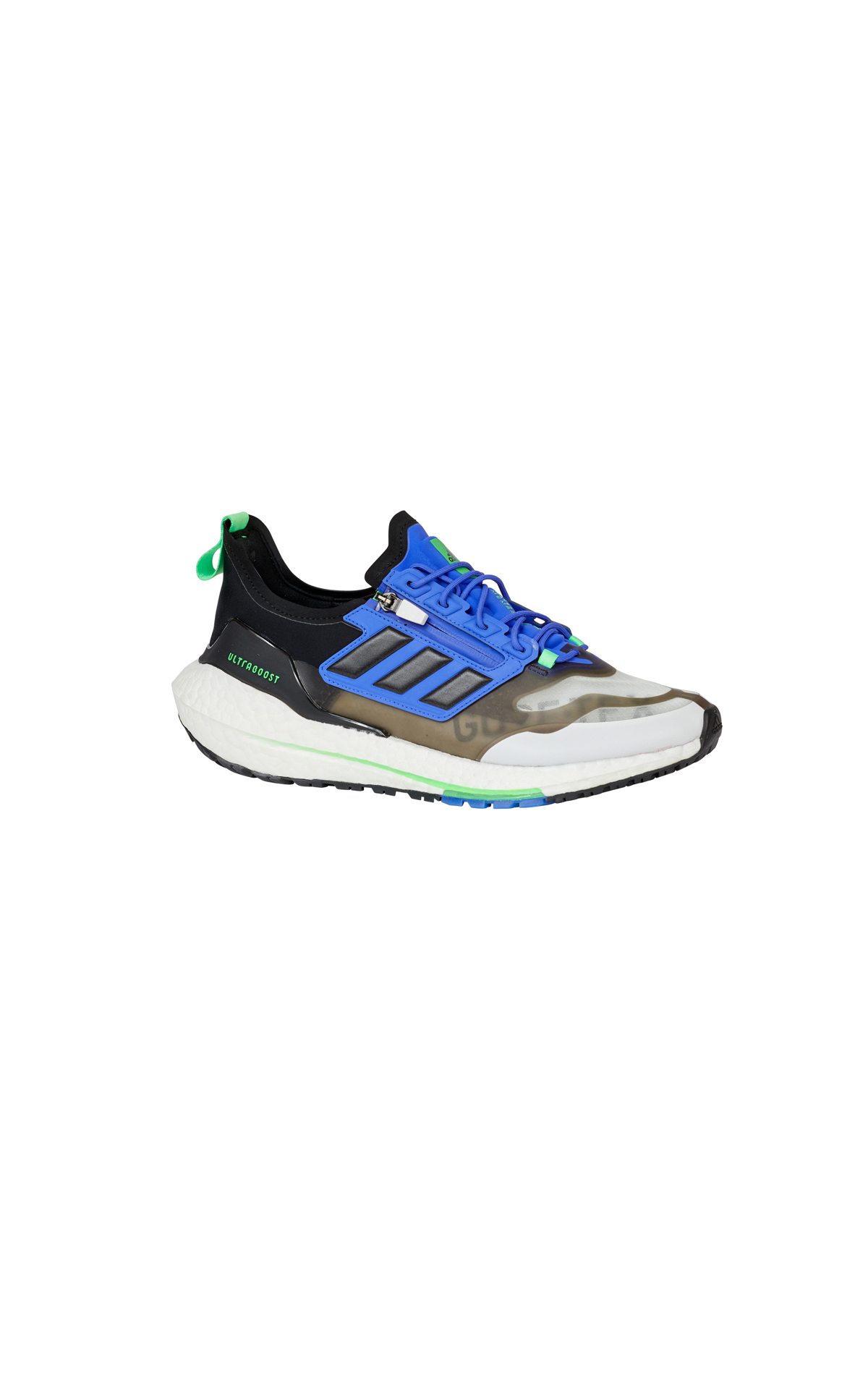 Adidas Outlet Boutique in Ireland • Kildare Village | Kildare Village