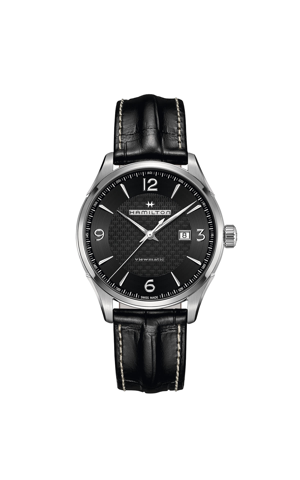 Hour Passion Outlet | La Roca Village