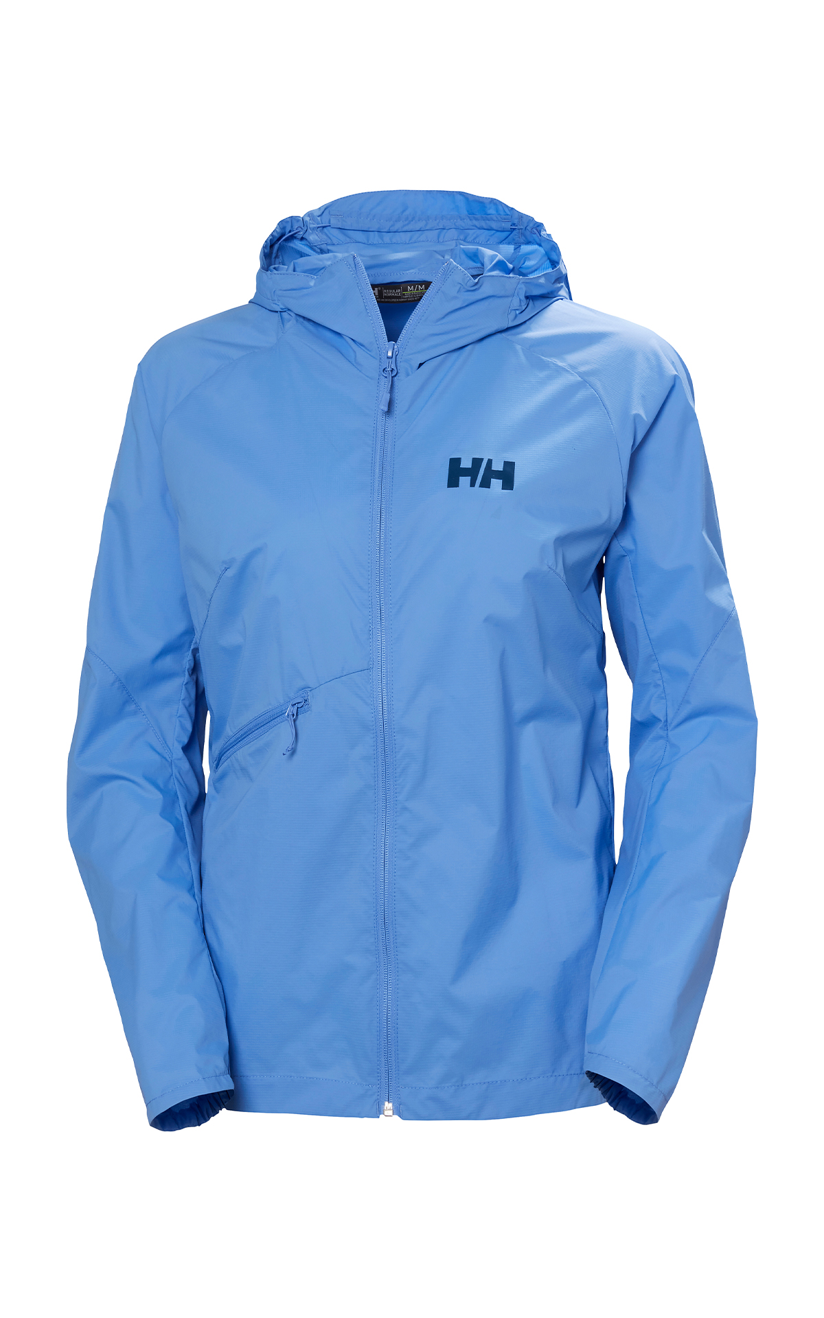 Helly Hansen Outlet | La Roca Village