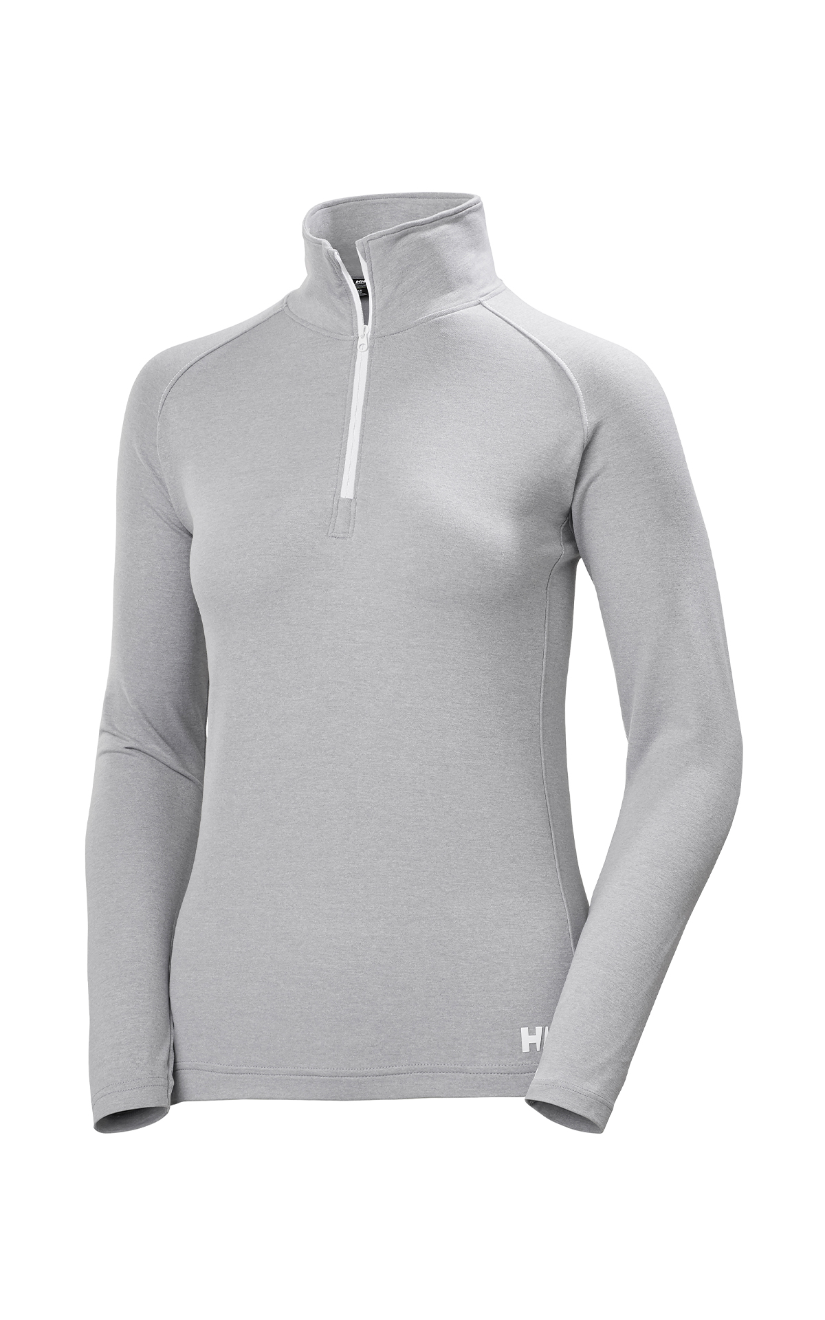 Helly Hansen Outlet | La Roca Village