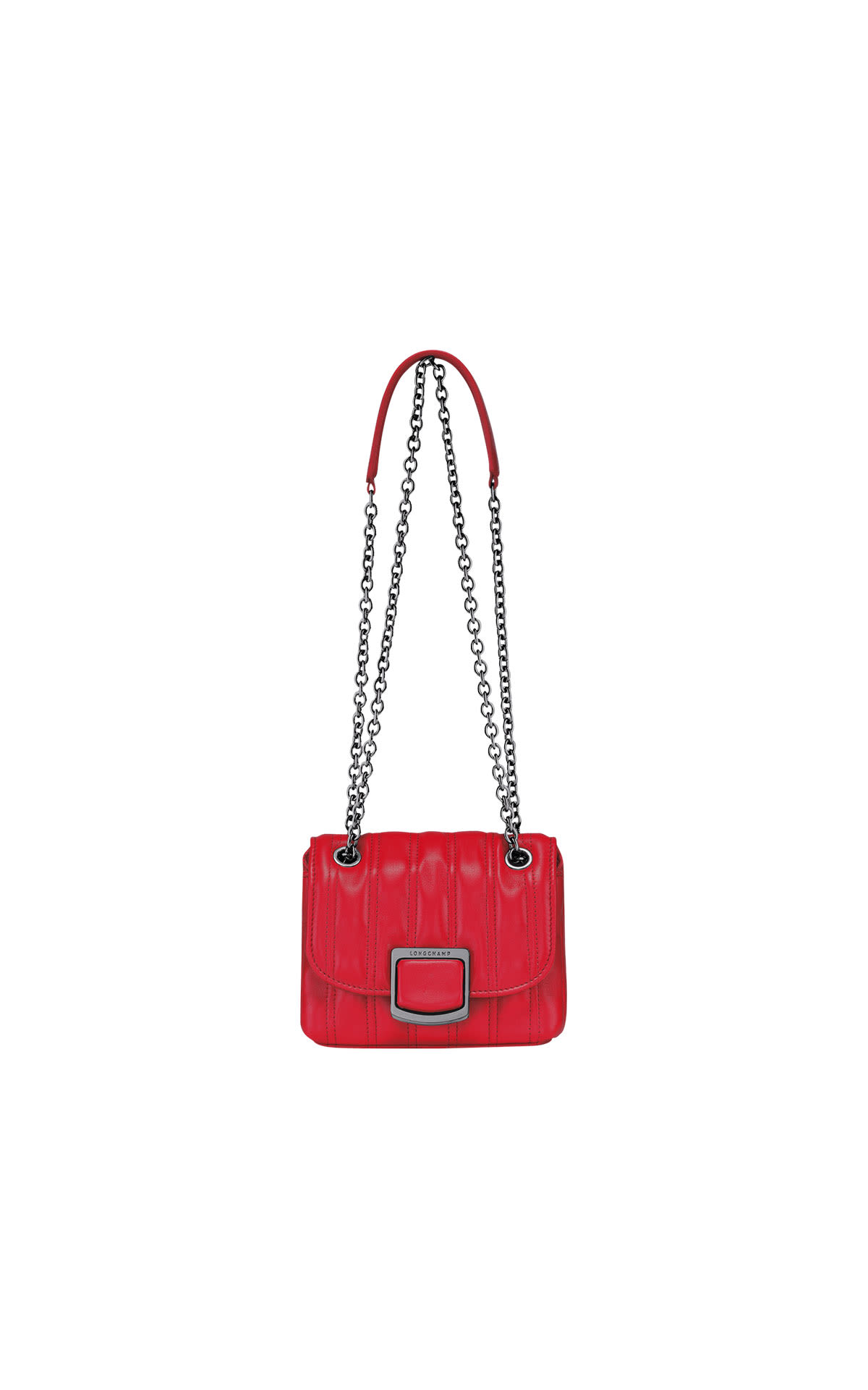 Longchamp Outlet | Las Rozas Village