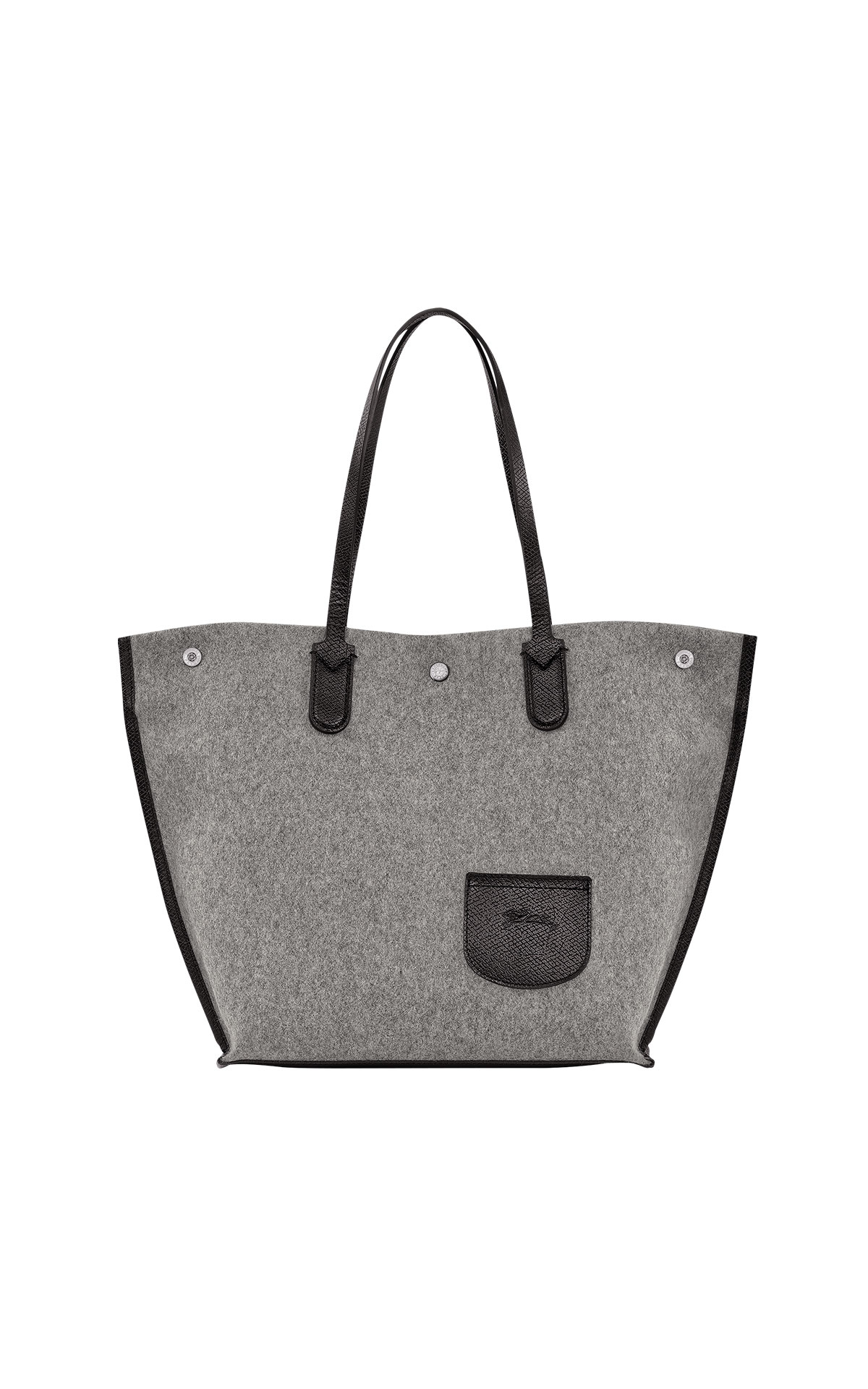 Longchamp Outlet | Las Rozas Village