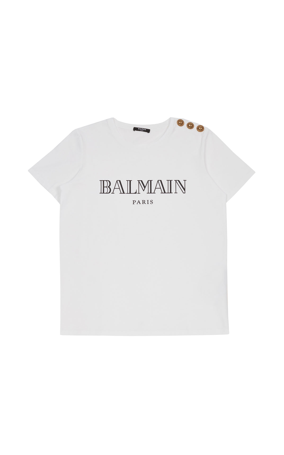 Balmain Outlet Store Near London | Sale Now On | Bicester Village