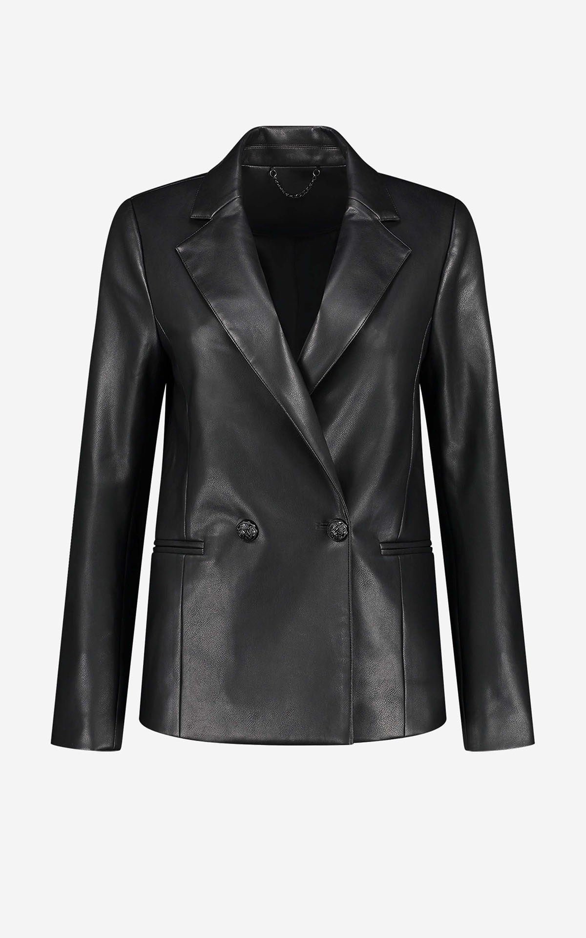 Maasmechelen Village