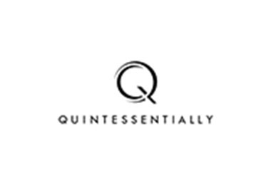 Travel Partners | Partners | La Vallée Village