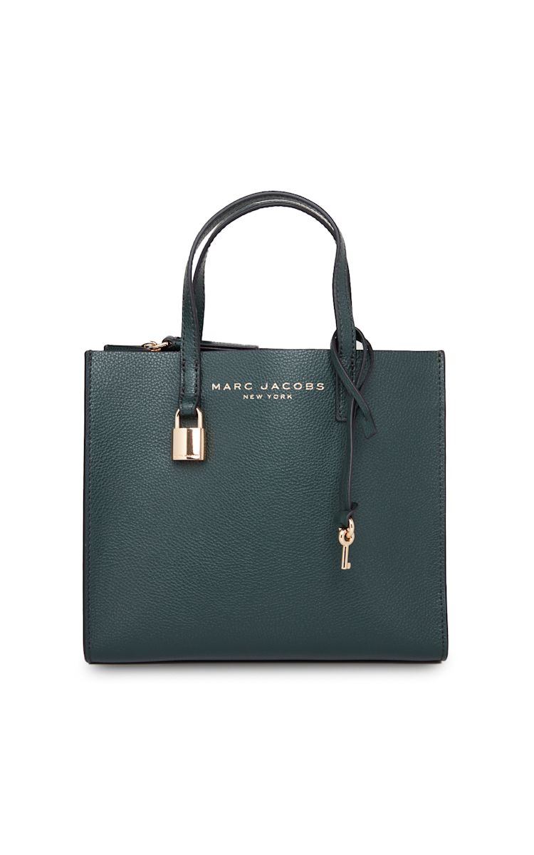 Marc Jacobs Outlet Near Paris, France | La Vallée Village