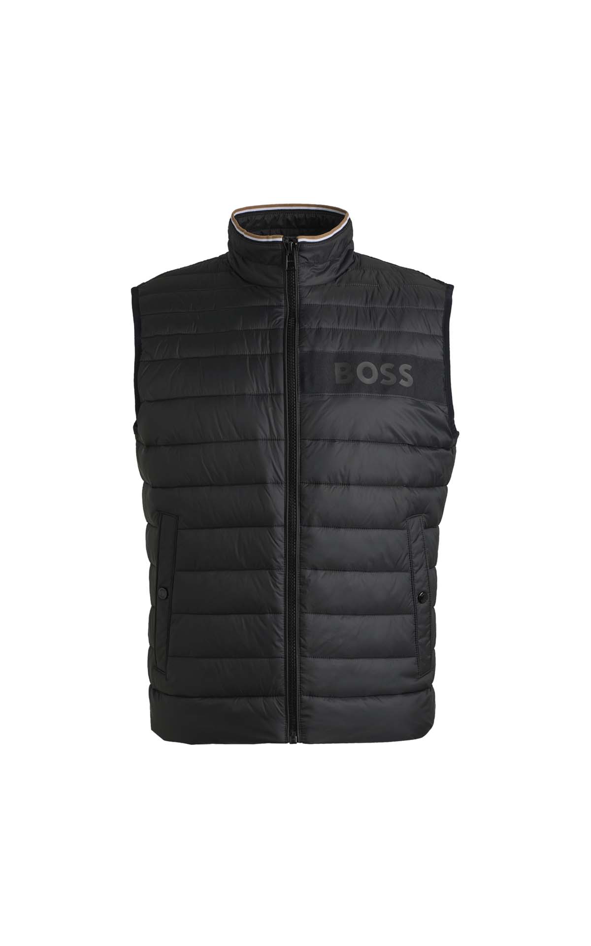 Hugo Boss Outlet Paris, Offres Spéciales | La Vallée Village