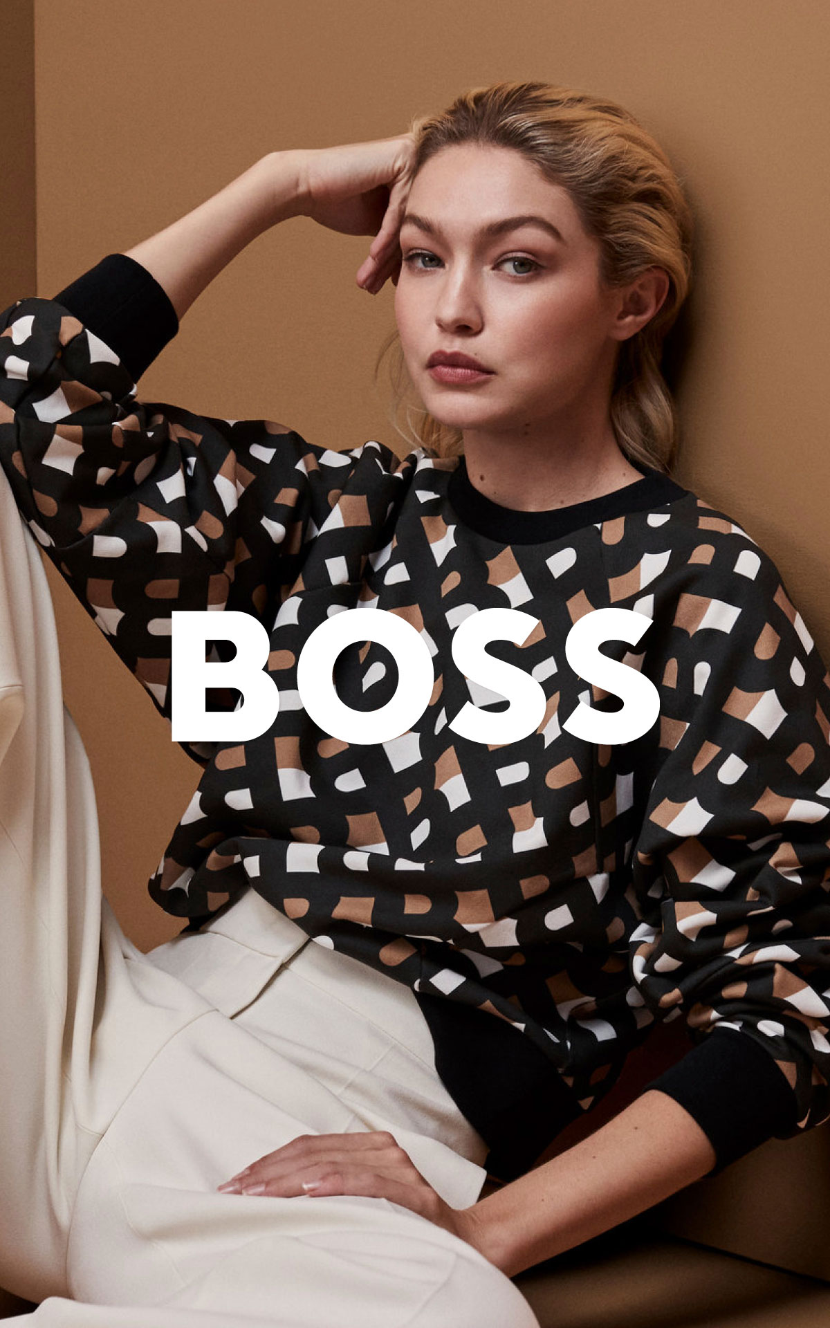 Designer Outlet near Munich | Ingolstadt Village