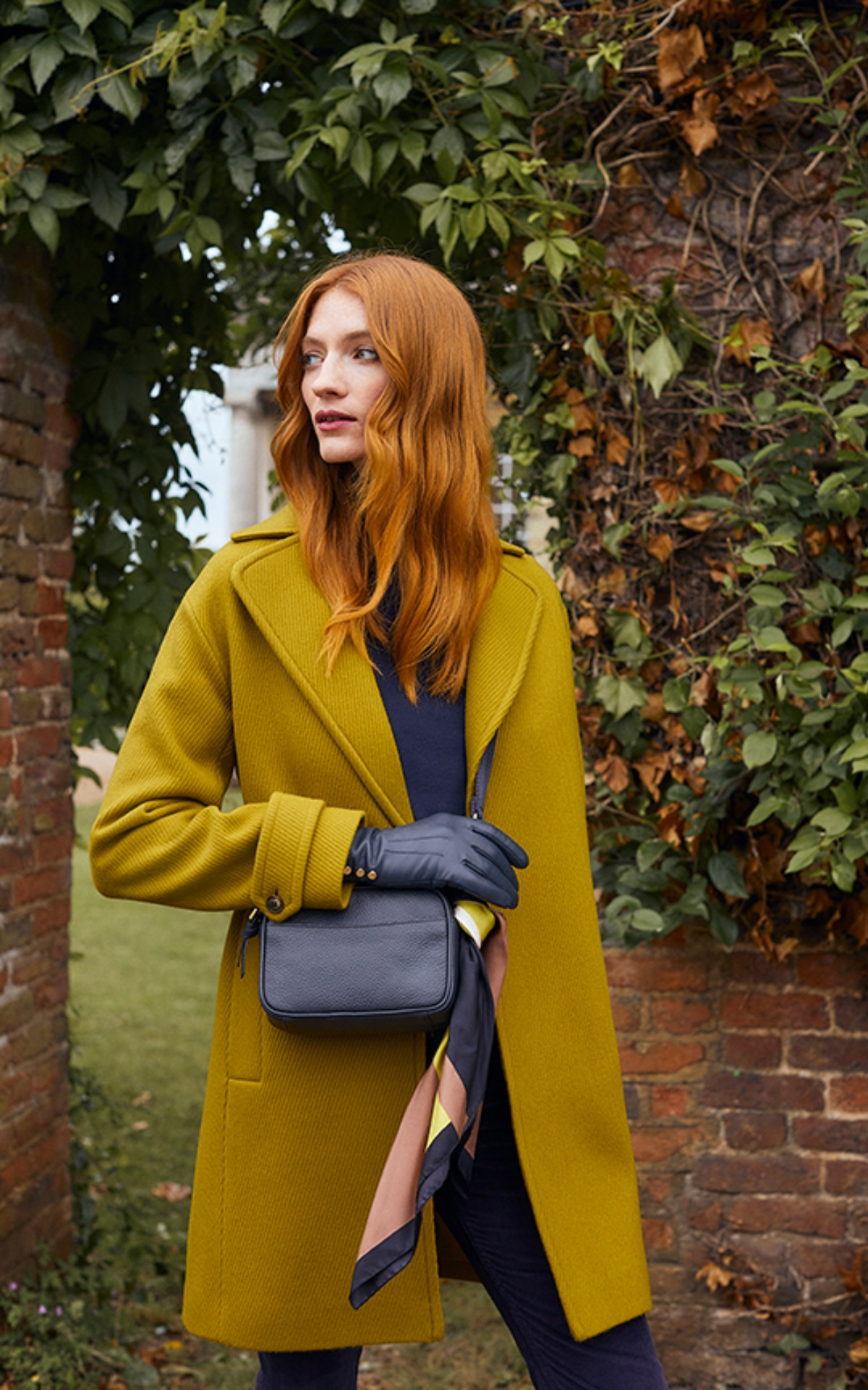 Hobbs Outlet | Hobbs Dresses near Dublin, Ireland | Kildare Village