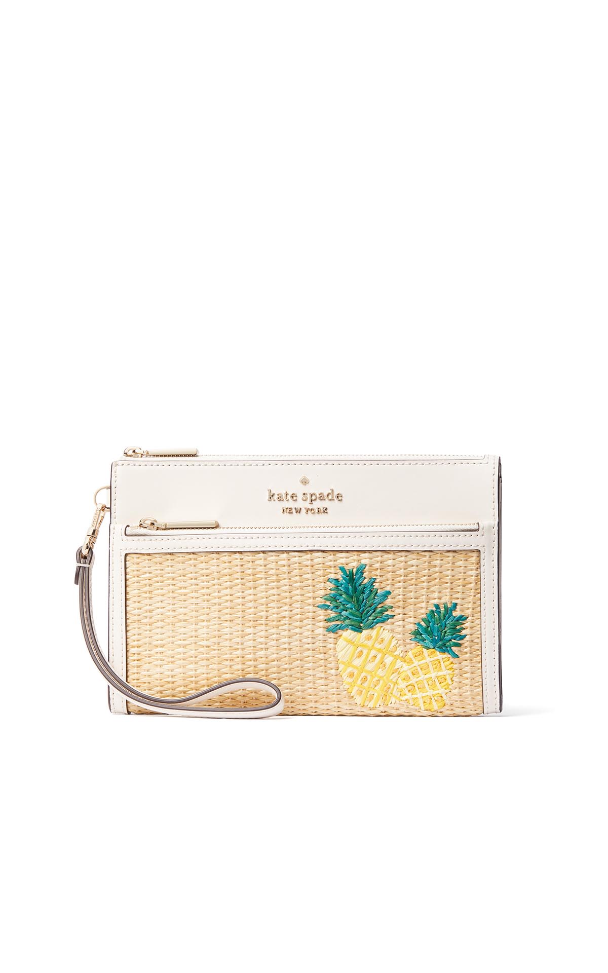 kate spade new york outlet in Ireland | Kildare Village