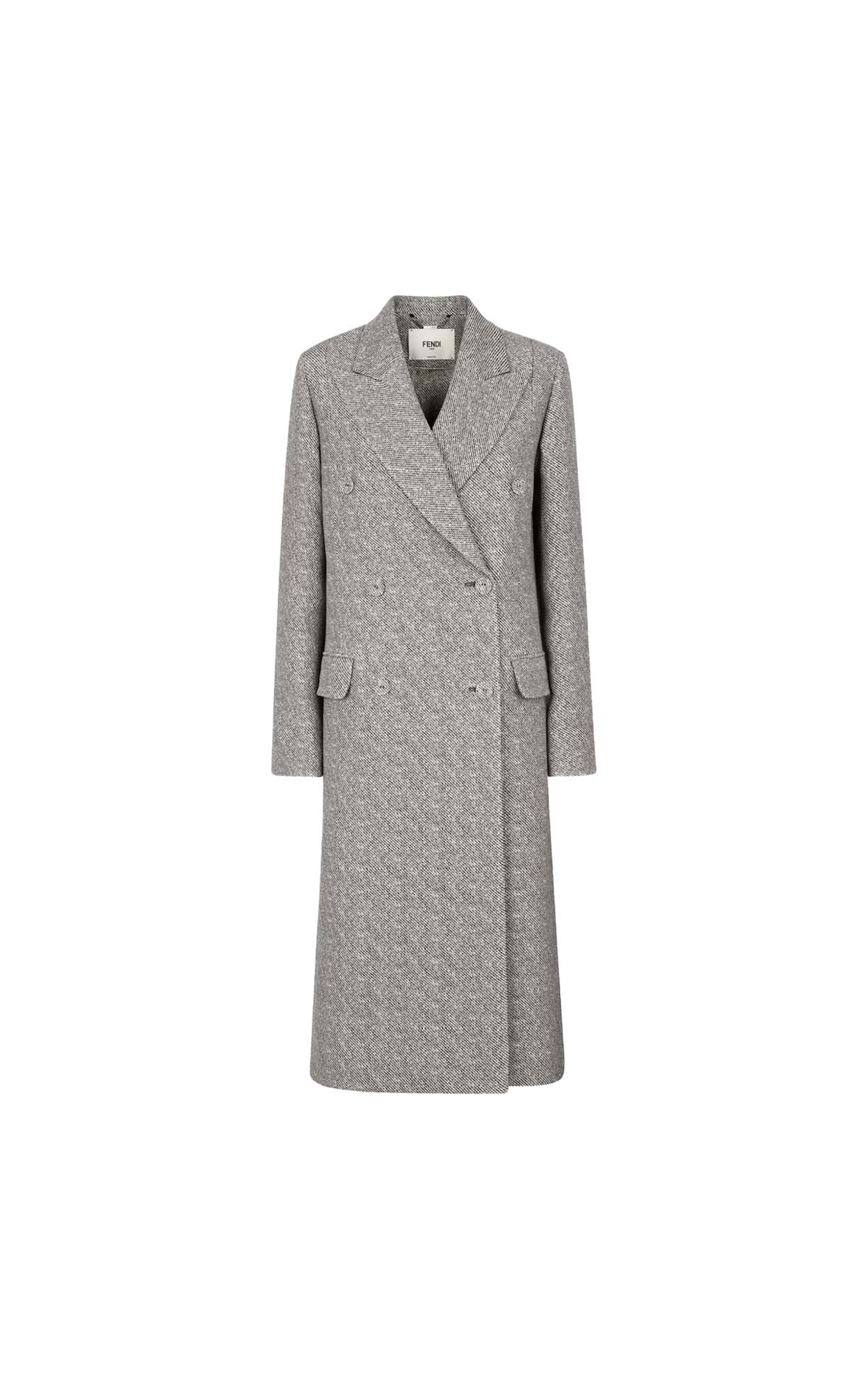 Fendi Outlet Paris | La Vallée Village