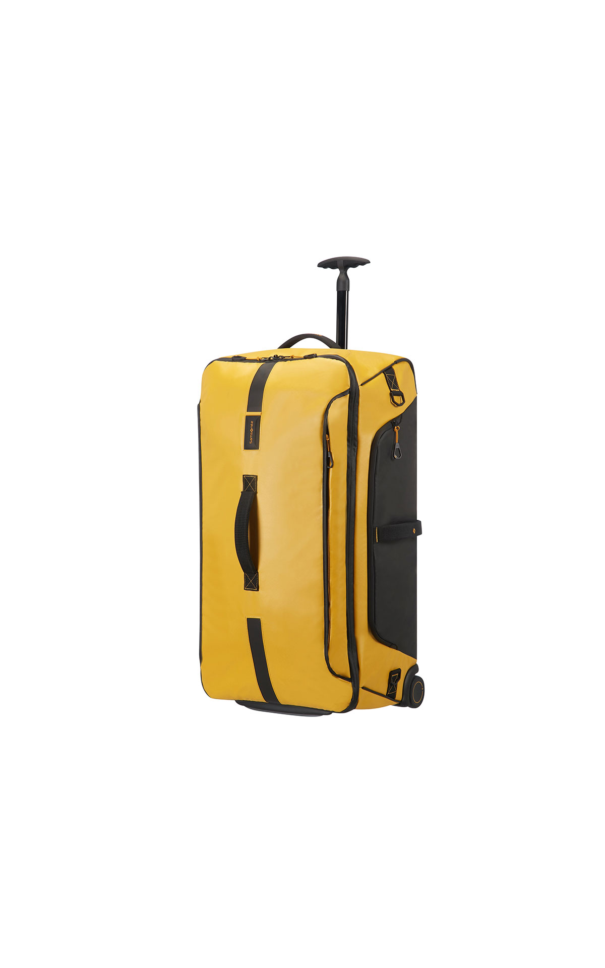 Samsonite Outlet Store near Munich | Designer Sales | Ingolstadt Village