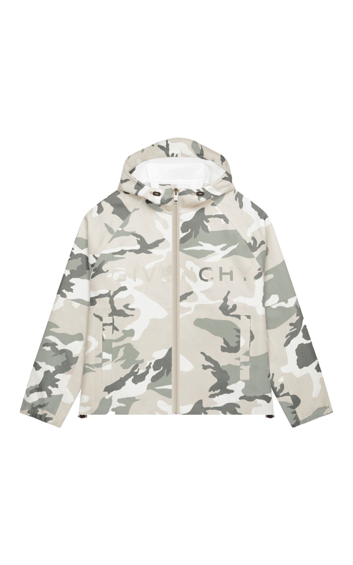 Givenchy Outlet Near London, UK | Bicester Village