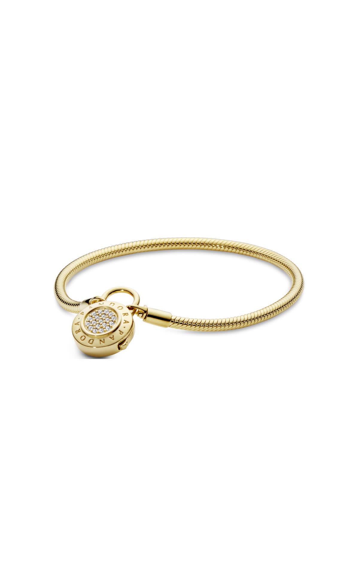 Pandora Outlet Store UK | Charms, Rings & More - Sale Now On | Bicester ...