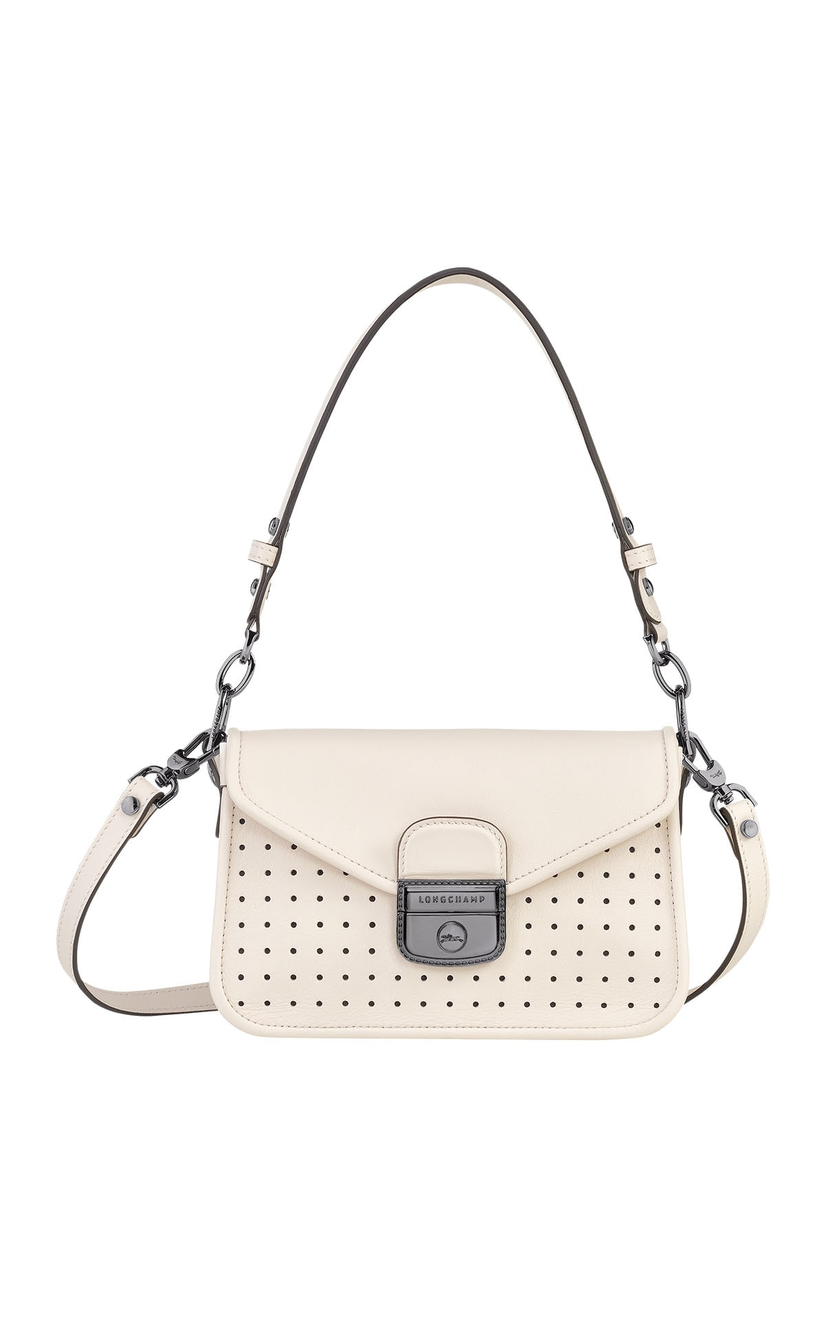 Longchamp Outlet Boutique Belgium, near The Netherlands and Germany ...