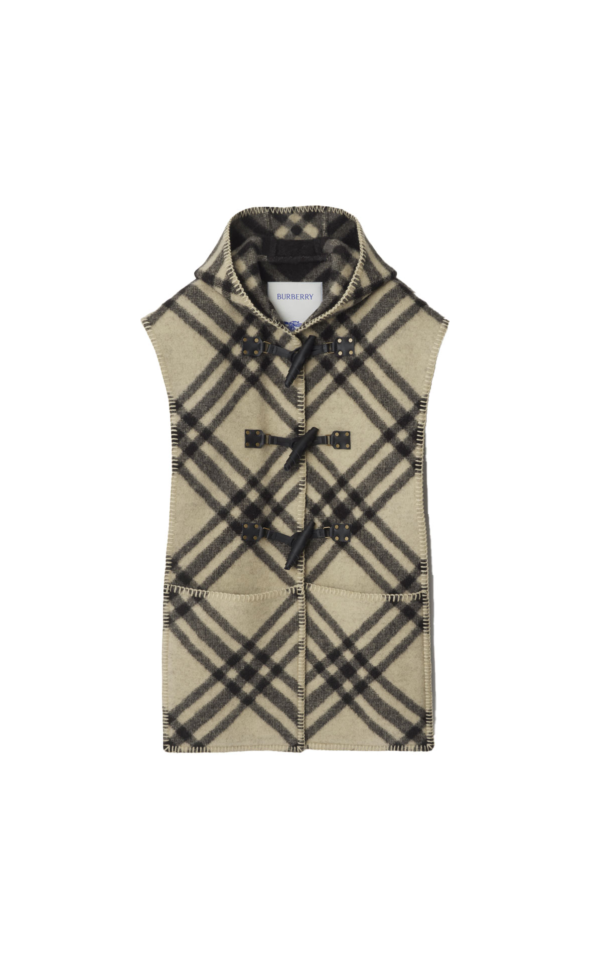 Burberry Outlet UK | Coats & More | Bicester Village | Bicester Village