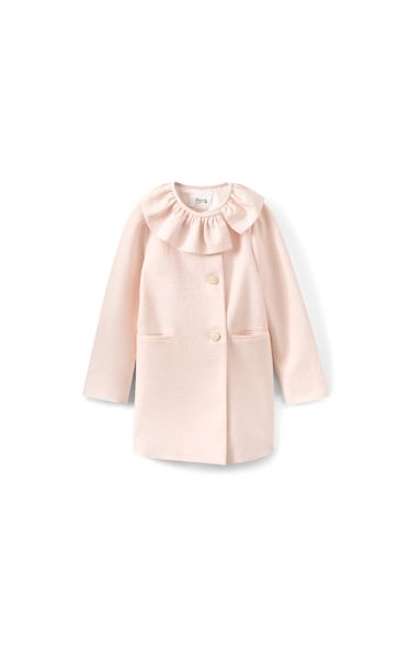 Bonpoint Outlet Boutique Paris | La Vallée Village
