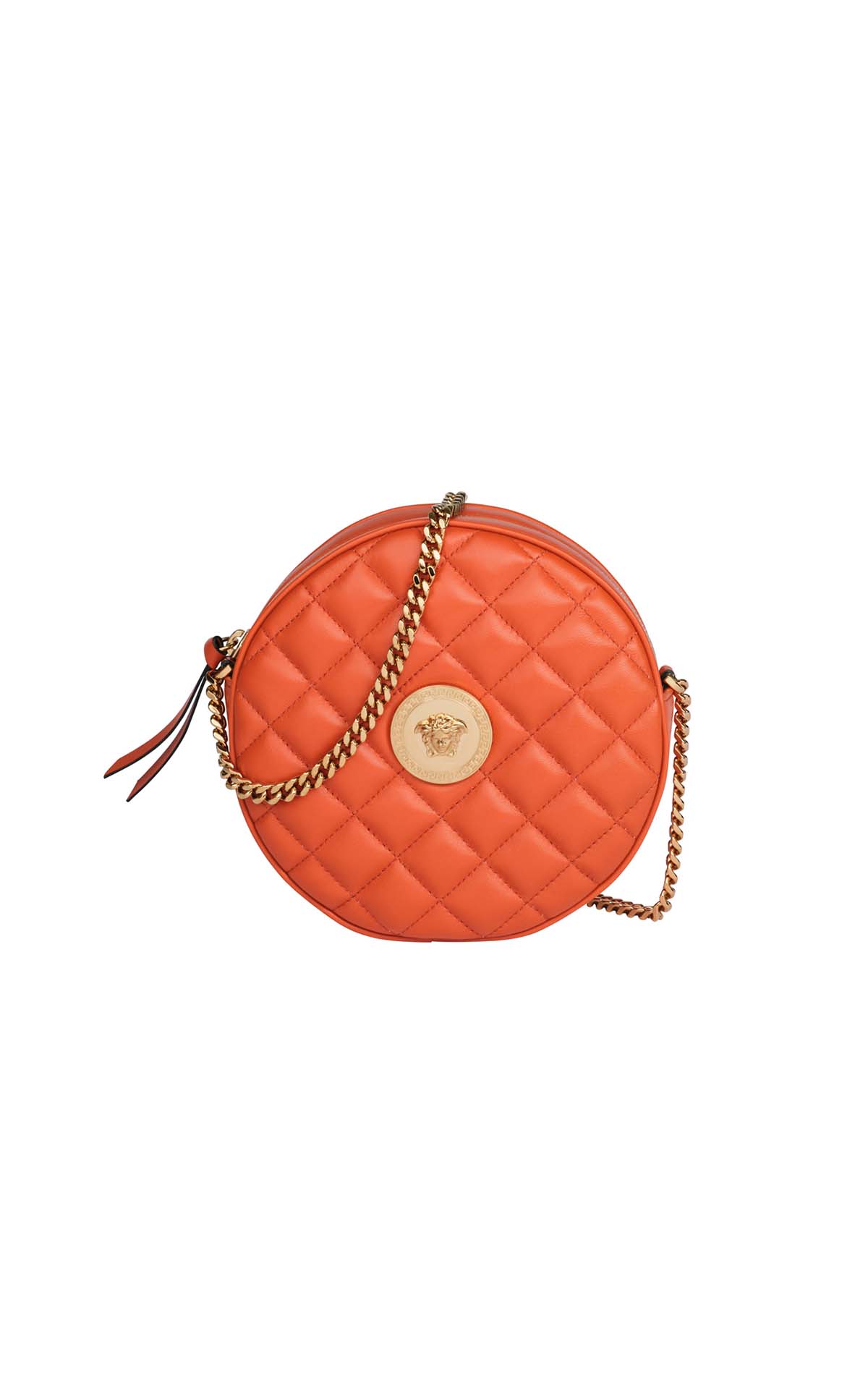 Versace Outlet Boutique | Paris | La Vallée Village