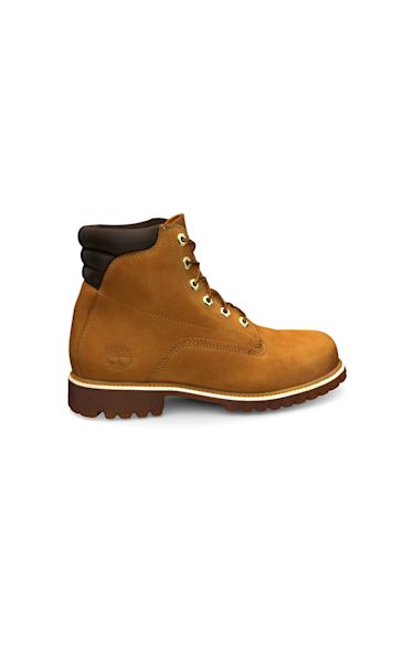 Timberland Outlet UK | Clothing & Boots | Bicester Village