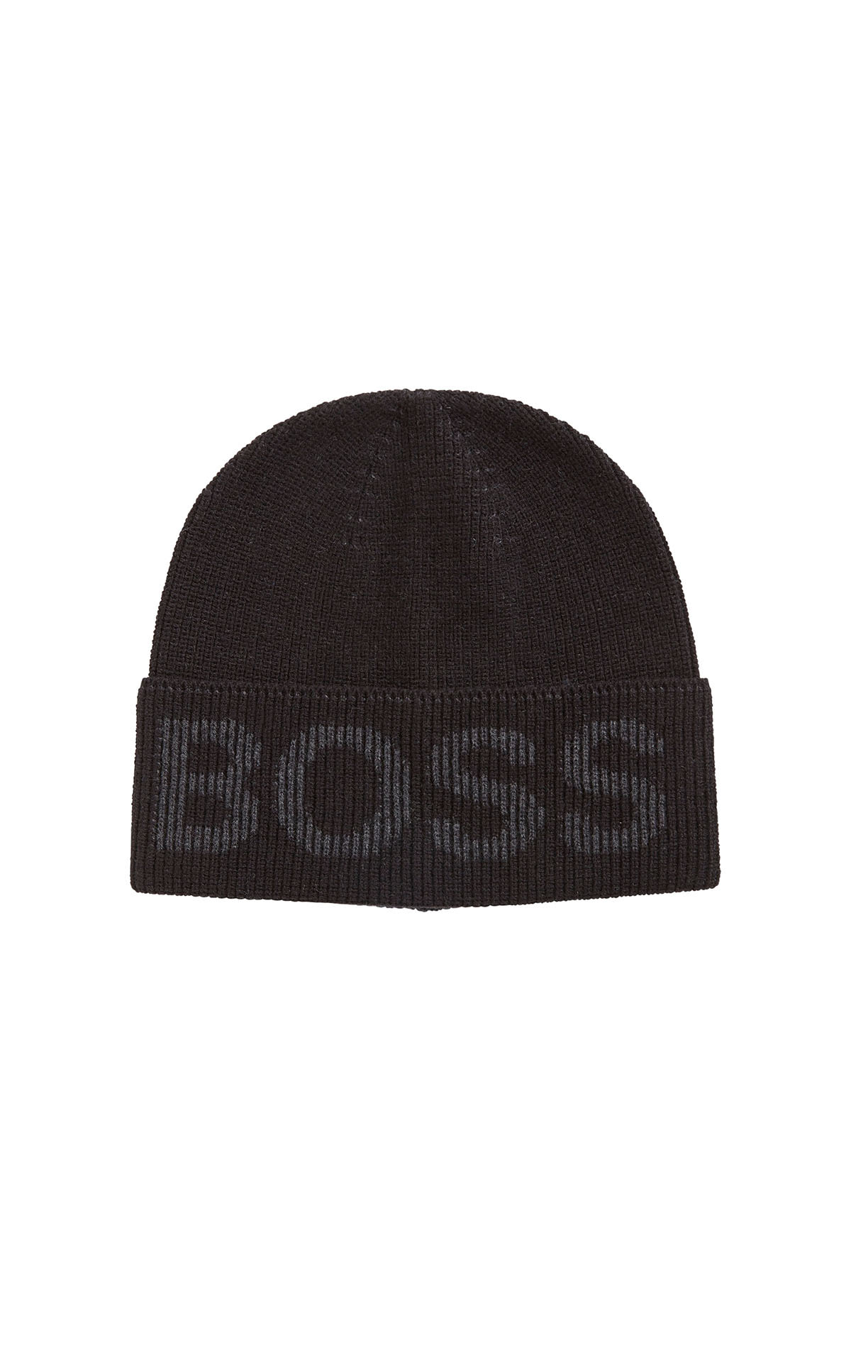 BOSS Outlet Store nahe München | Ingolstadt Village
