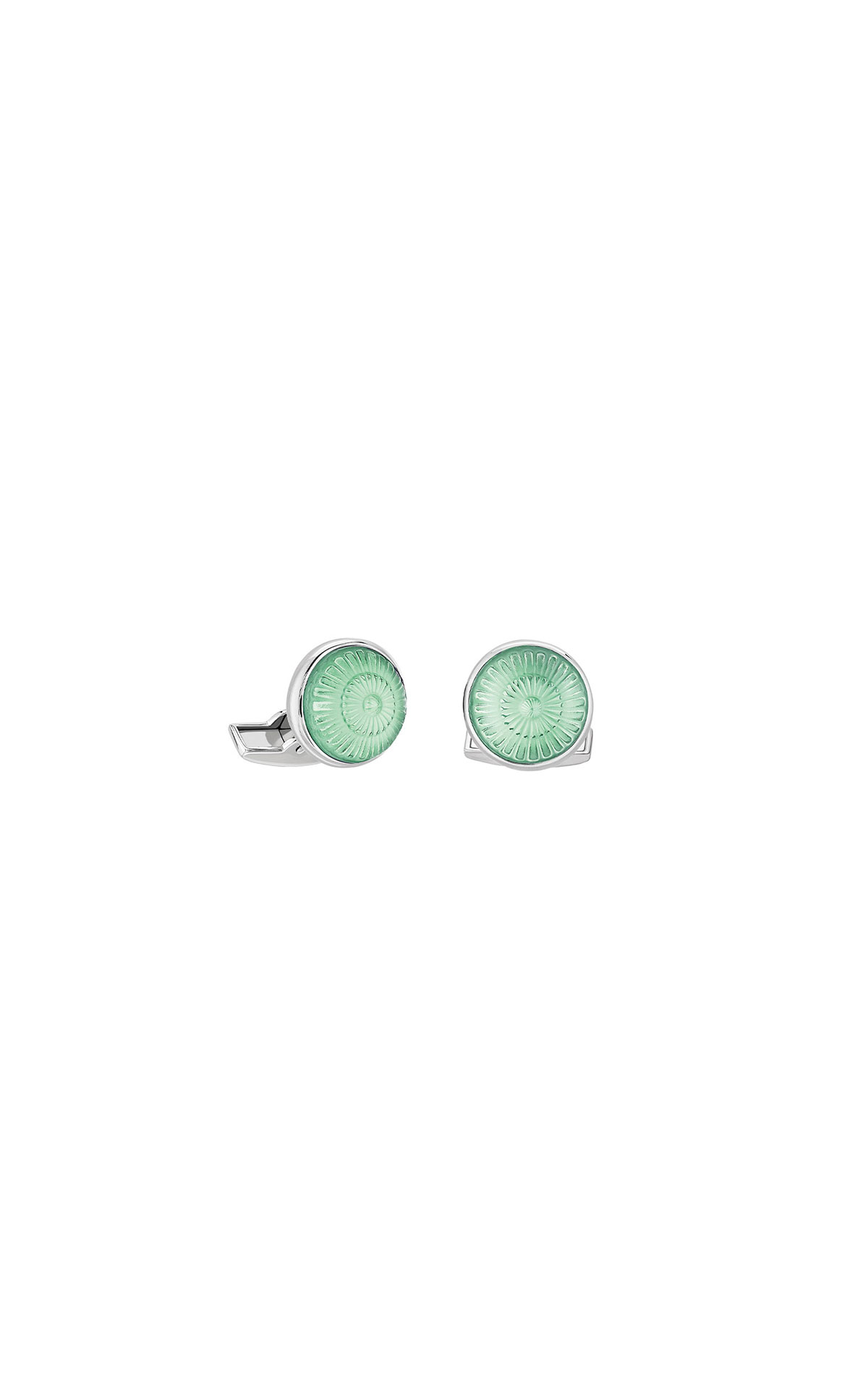 Lalique Outlet Store | Bicester Village