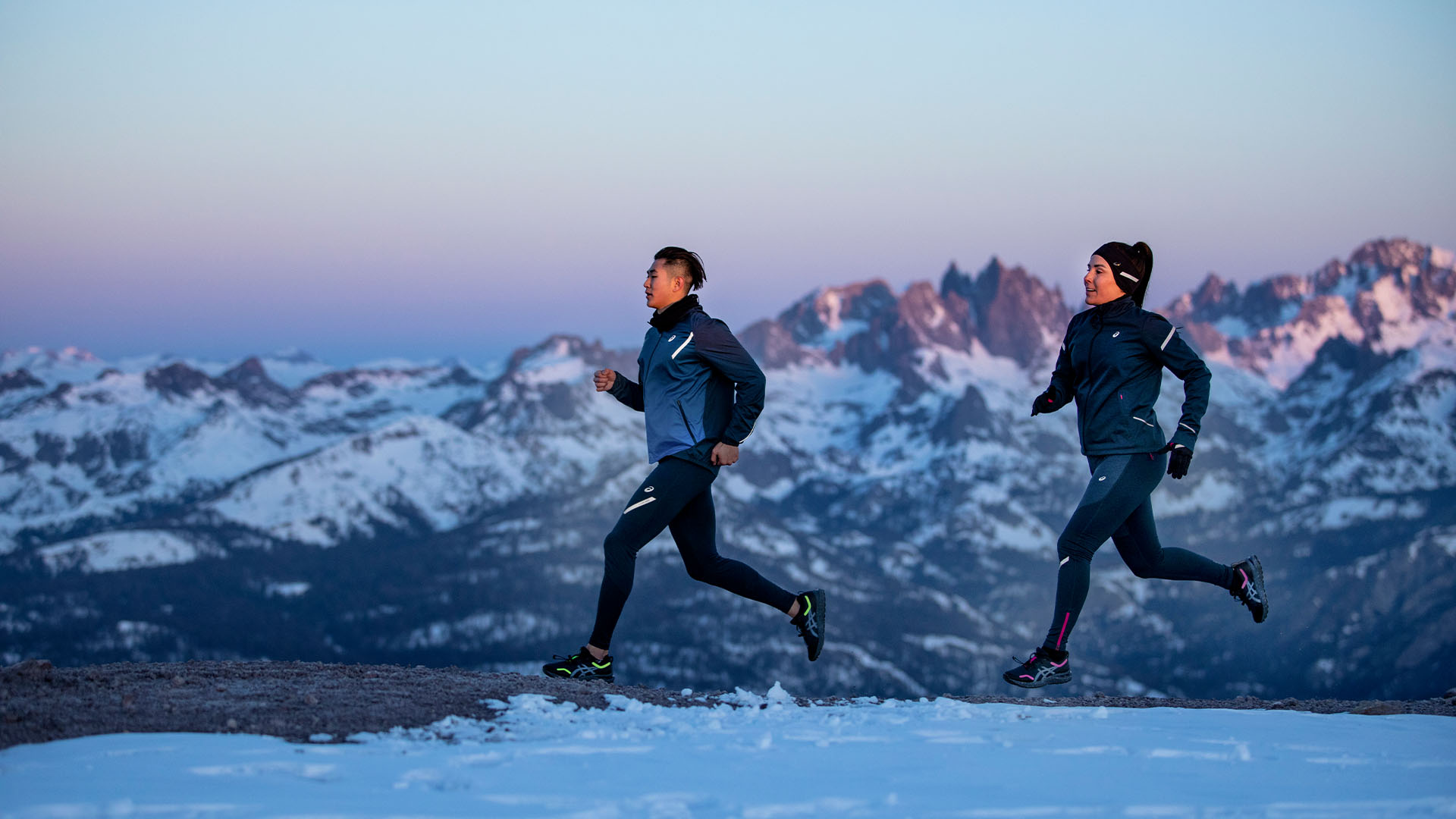 Asics Outlet | La Roca Village