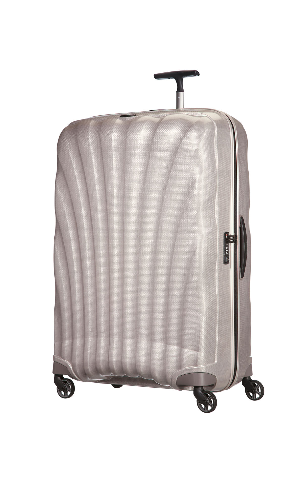 Samsonite Outlet Boutique Near London, UK | Sale Now On | Bicester Village