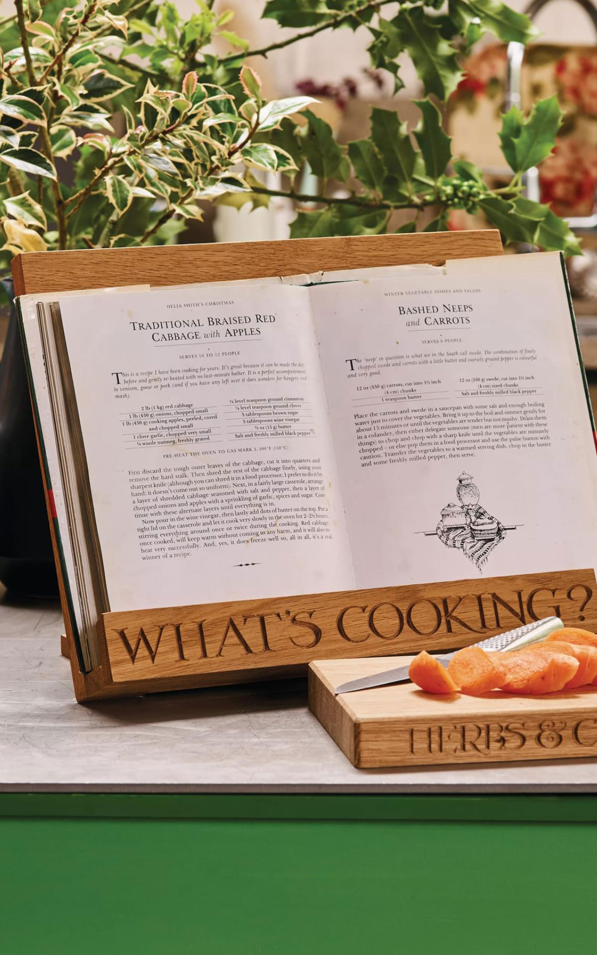 Emma Bridgewater Outlet | Sale Now On | Bicester Village