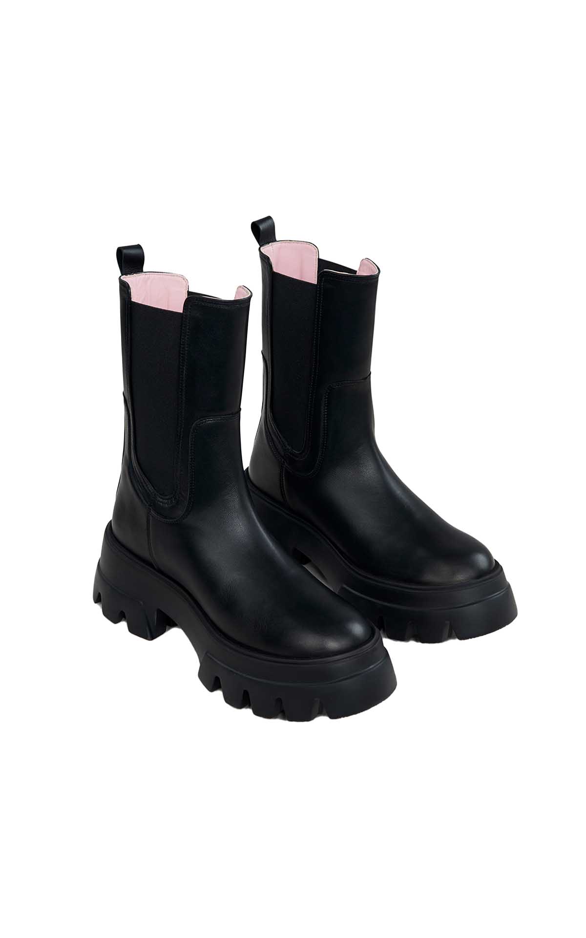 Essentiel Antwerp | Outlet | Maasmechelen Village